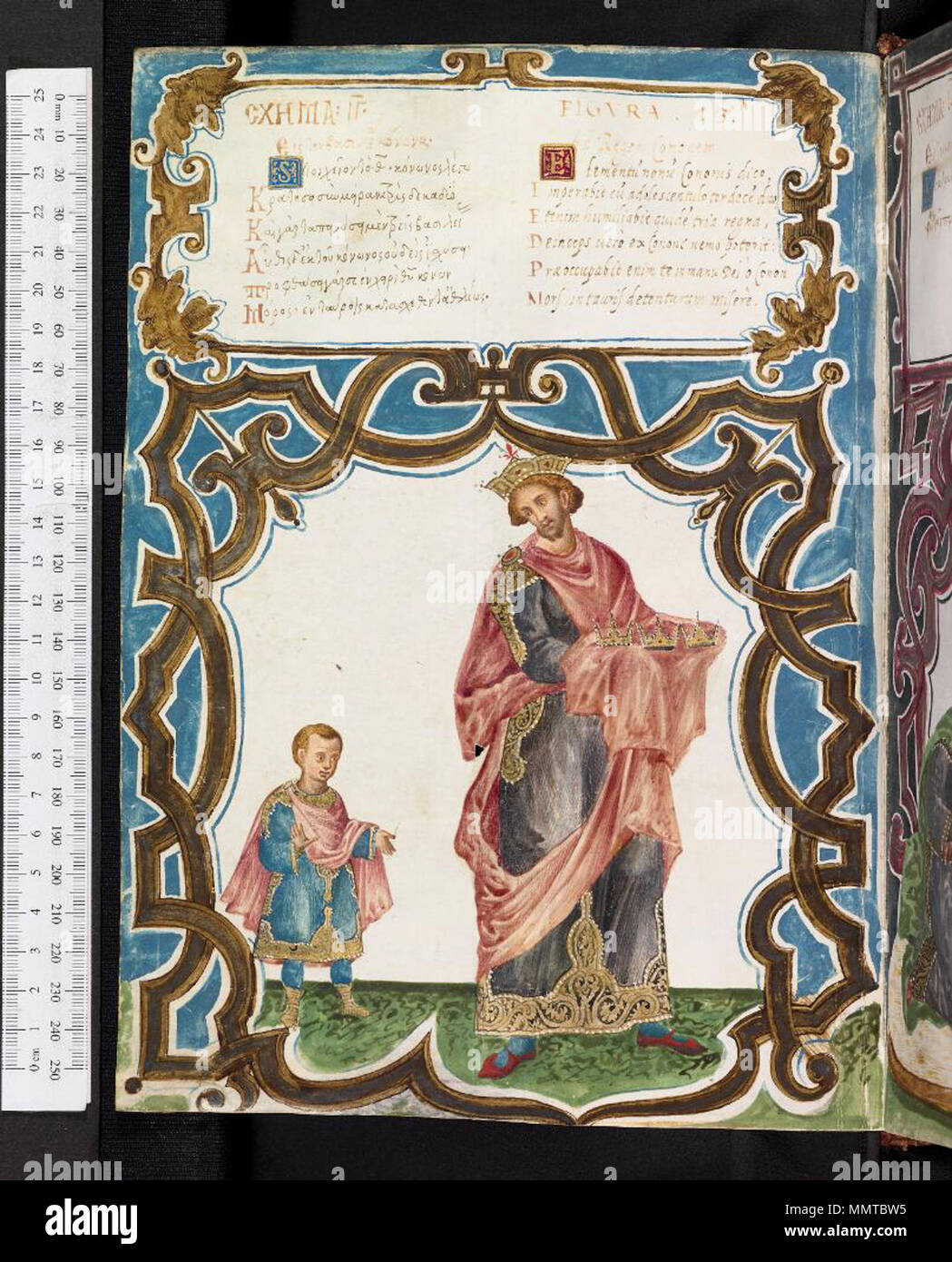 Oracula hi-res stock photography and images - Alamy