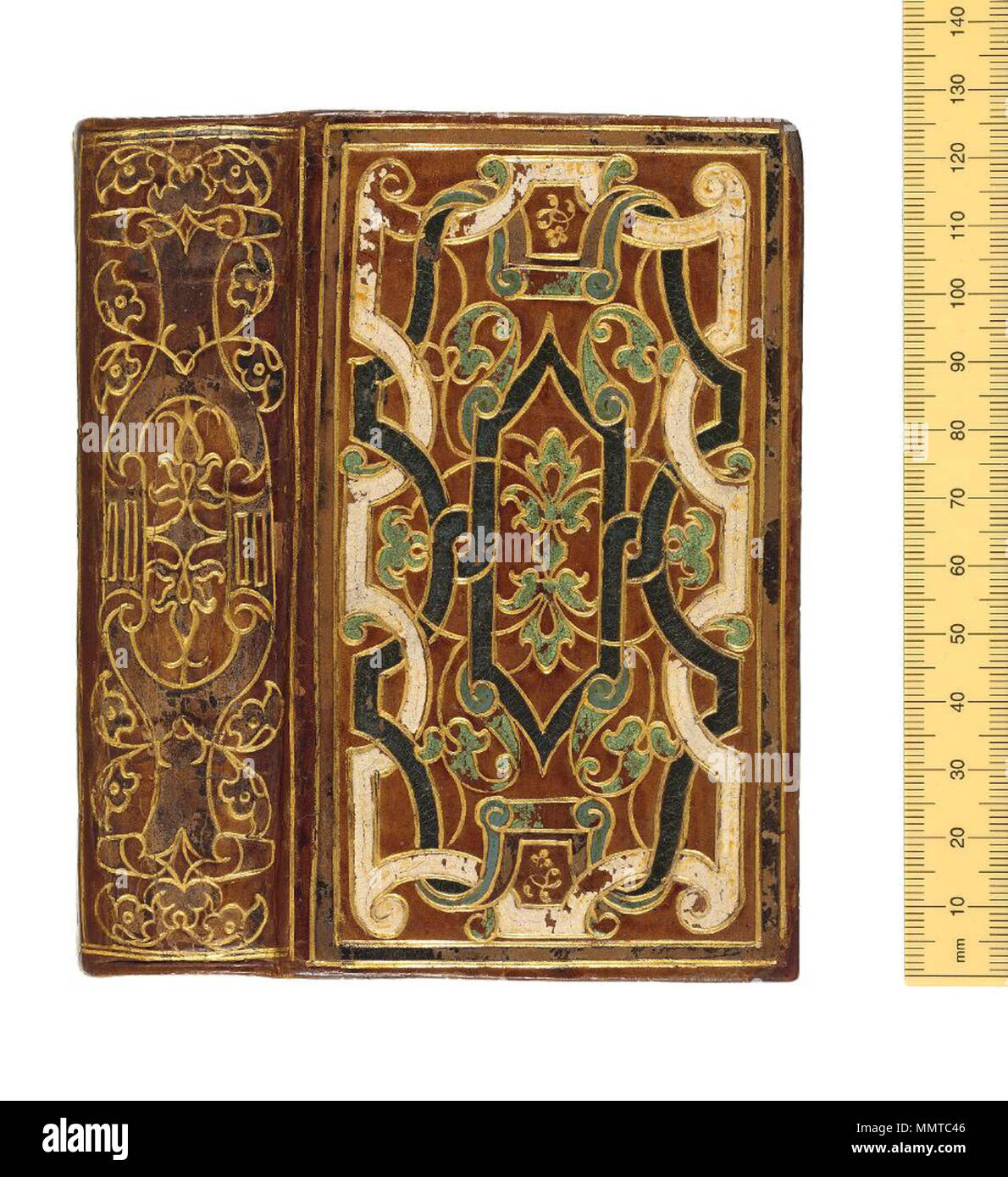 Scholar green hi-res stock photography and images - Alamy