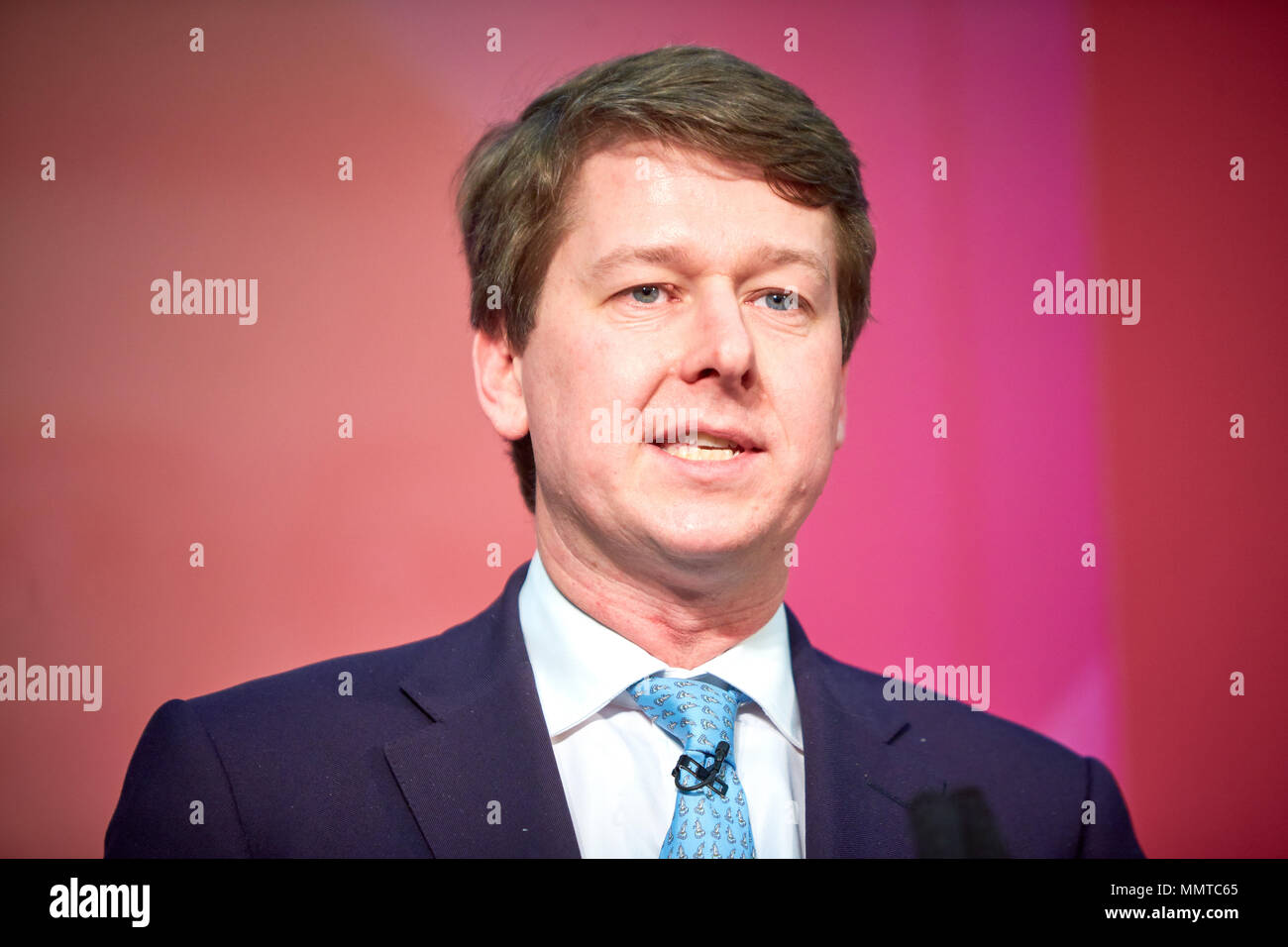 Robin walker hi-res stock photography and images - Alamy