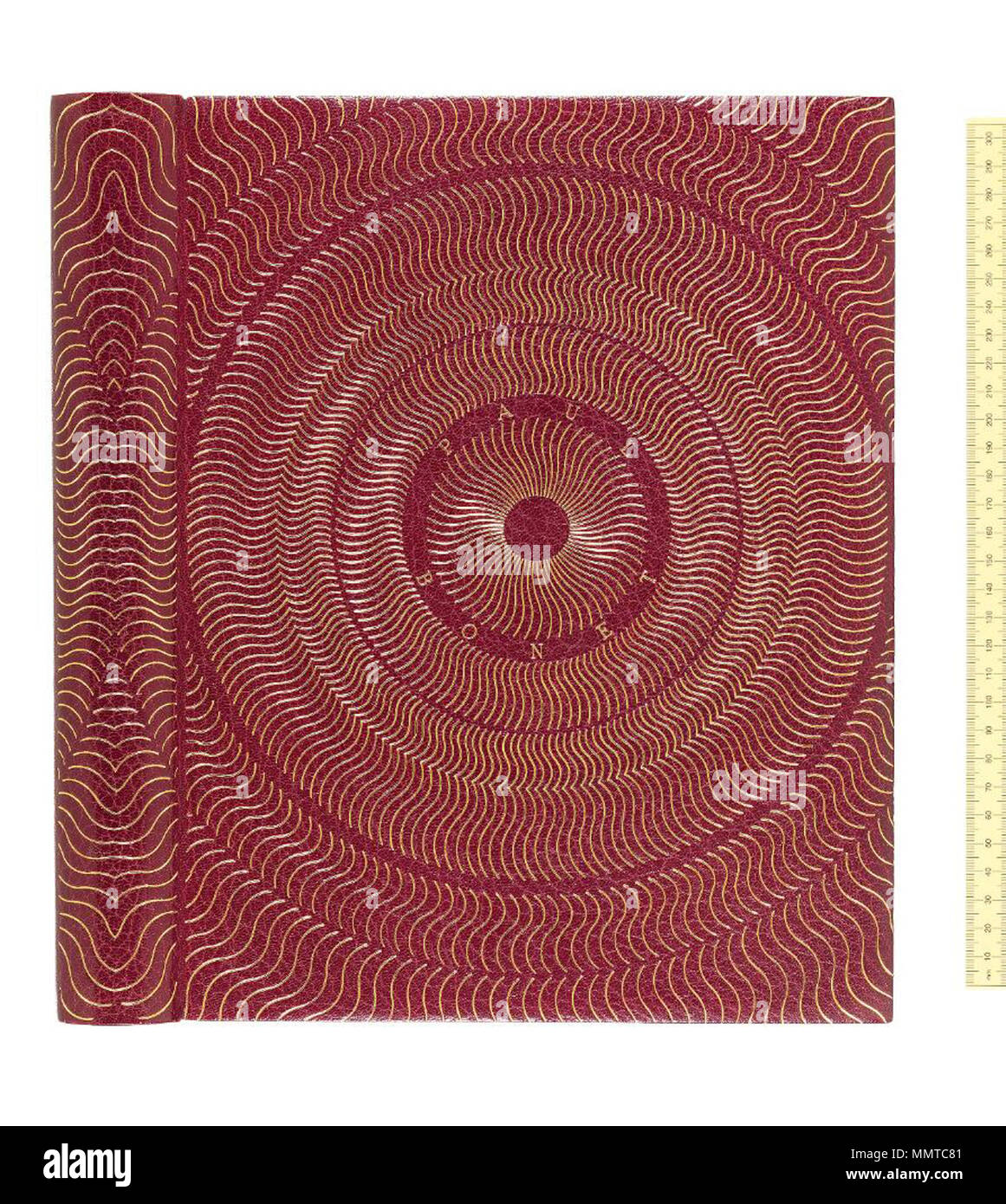 Commissioned designs hi-res stock photography and images - Alamy