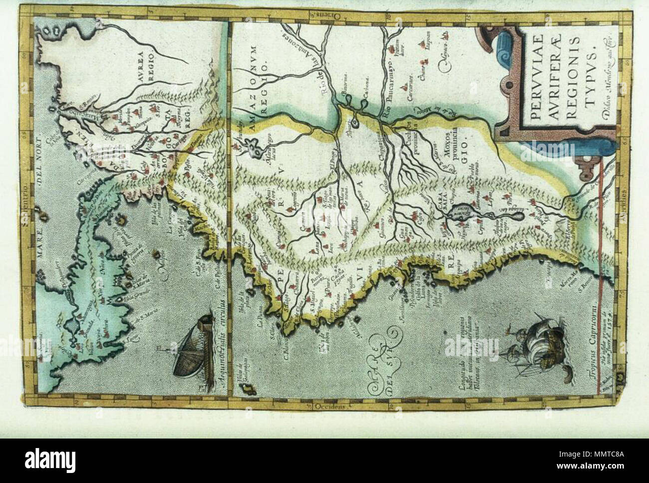 Diego rinaldi hi-res stock photography and images - Alamy