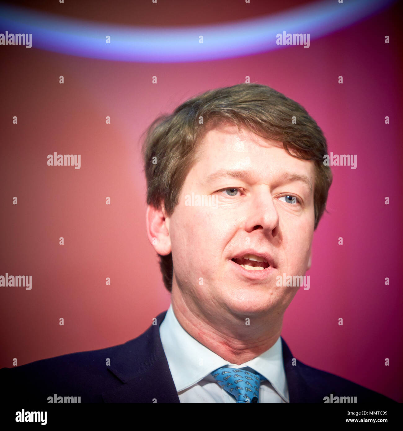 Robin walker hi-res stock photography and images - Alamy