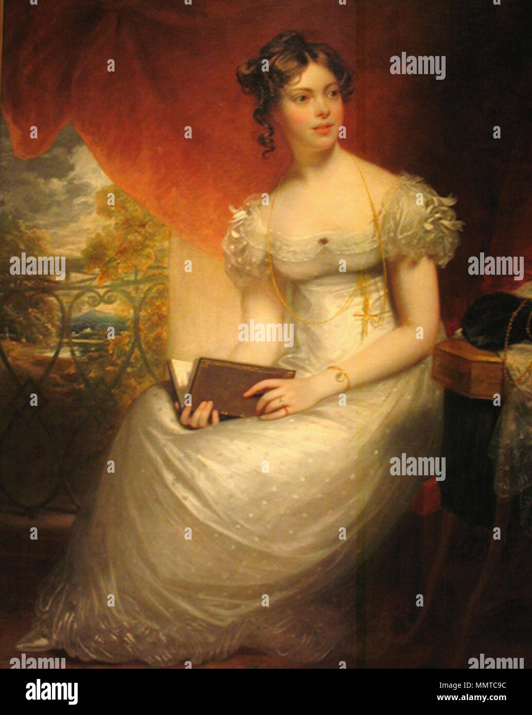 Packe hi-res stock photography and images - Alamy