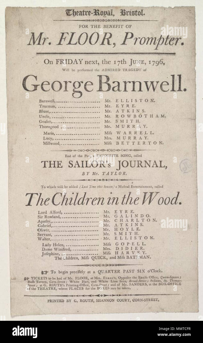 The sailors journal hi-res stock photography and images - Alamy