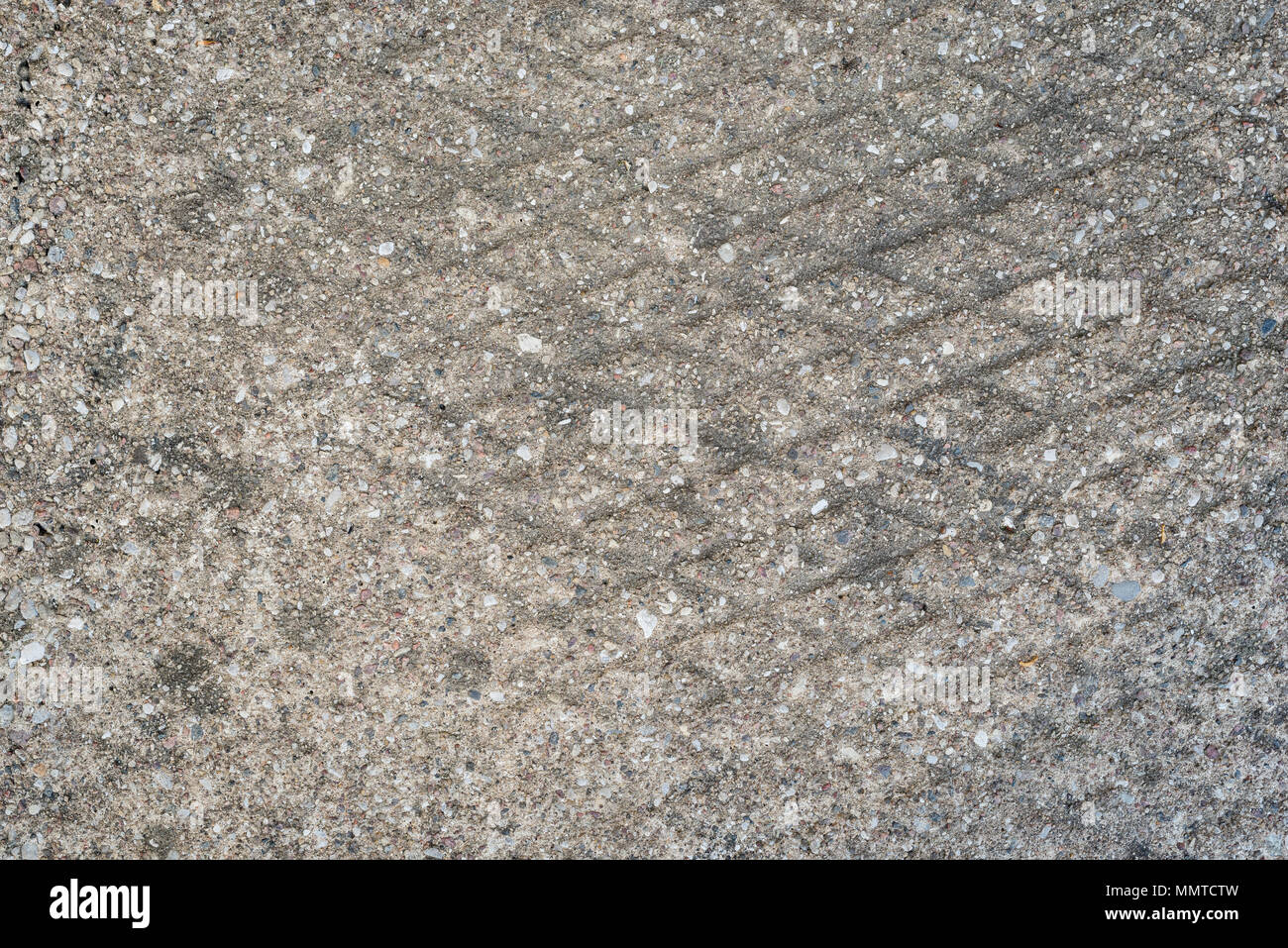 Concrete background with rhombus design, grey Stock Photo - Alamy