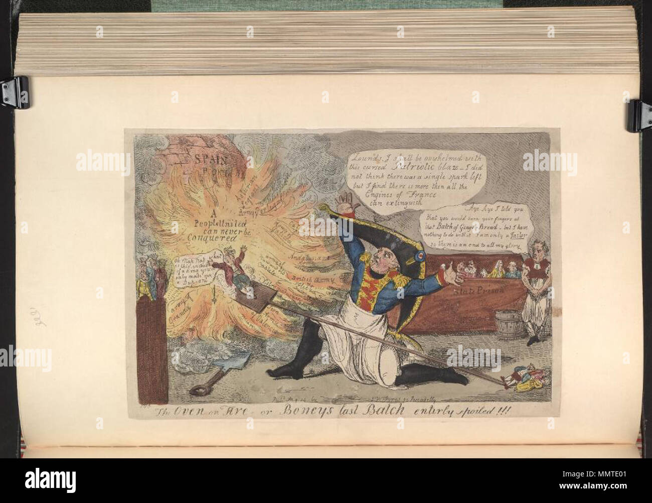 24 august 1808 hi-res stock photography and images - Alamy