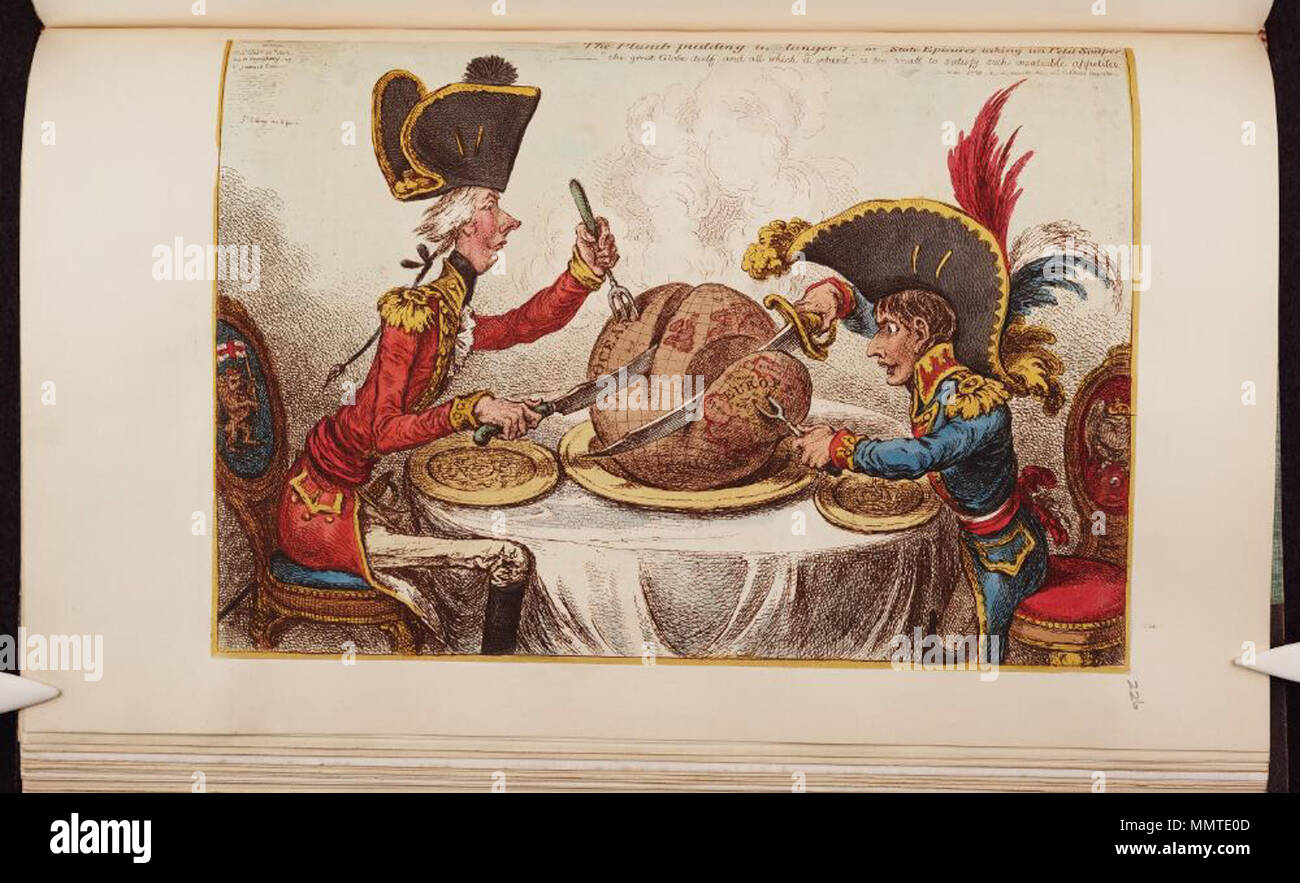 Plumbpudding hi-res stock photography and images - Alamy