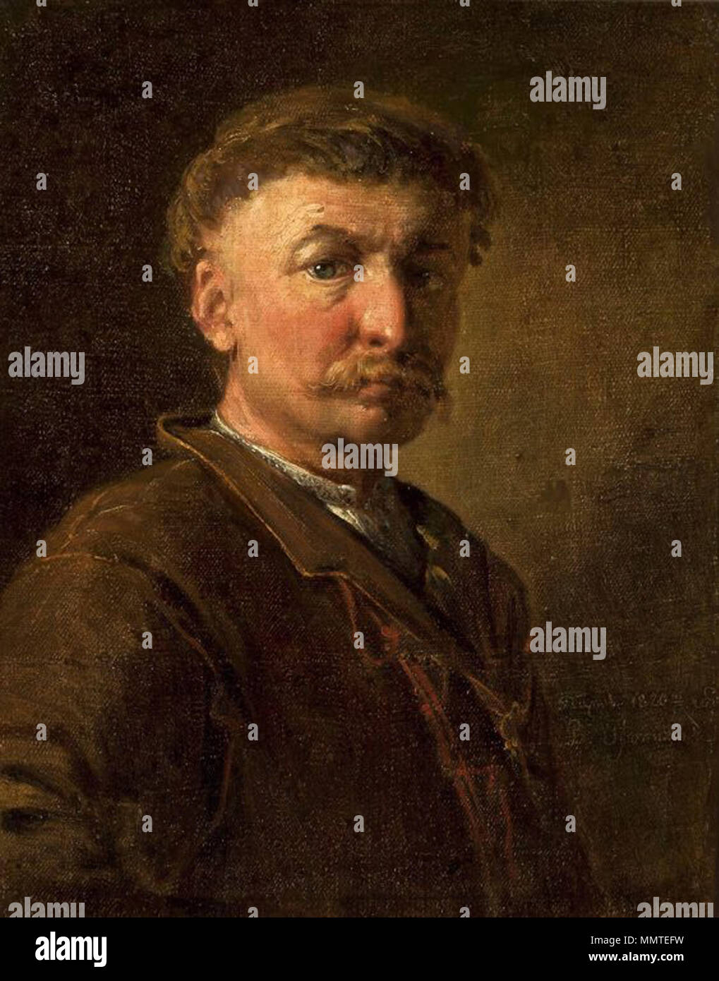 Ukrainian peasant hi-res stock photography and images - Alamy