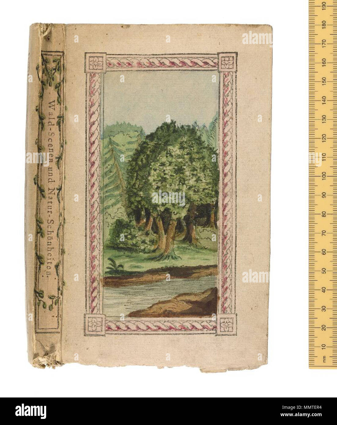 Printed paper hi-res stock photography and images - Alamy