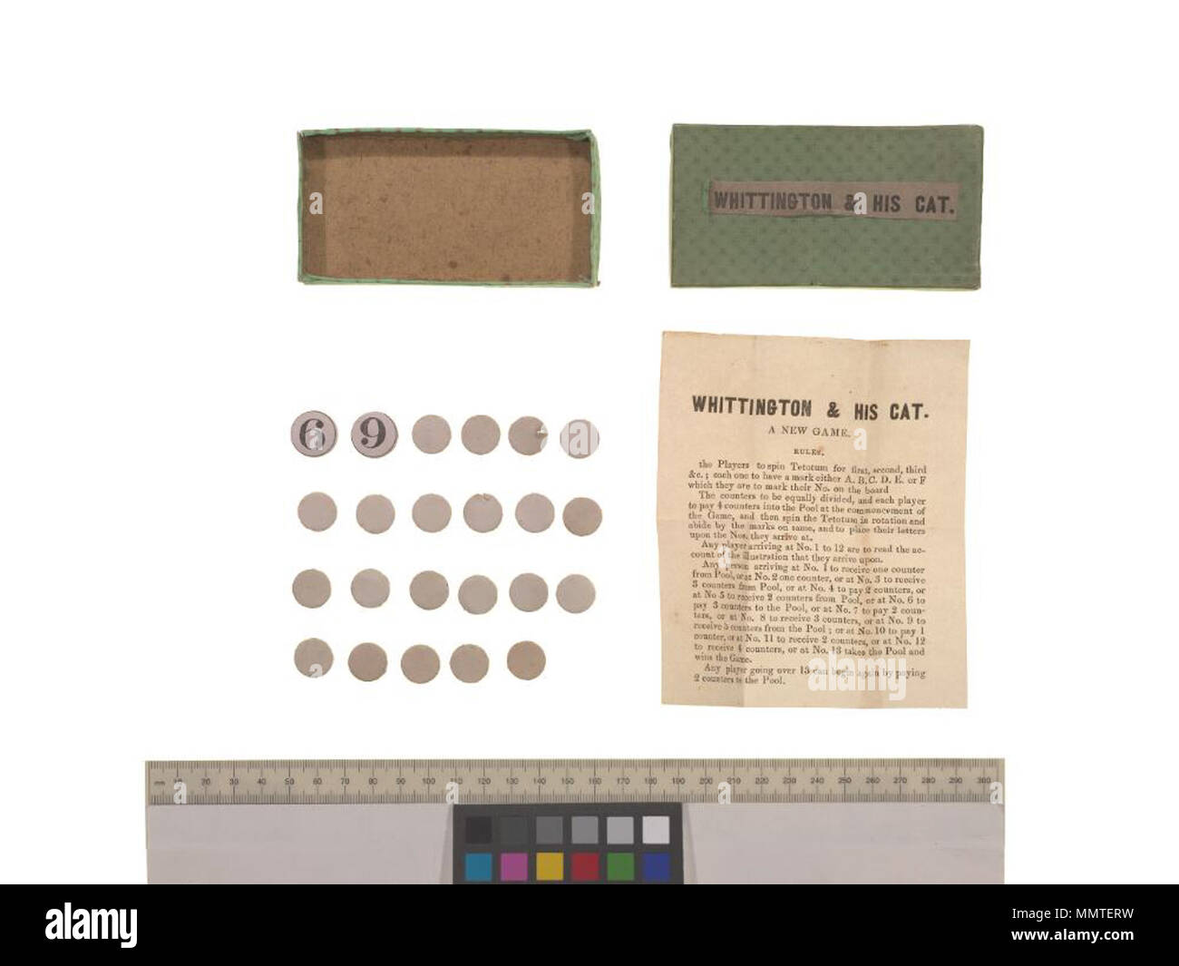 Sic alphabet hi-res stock photography and images - Alamy