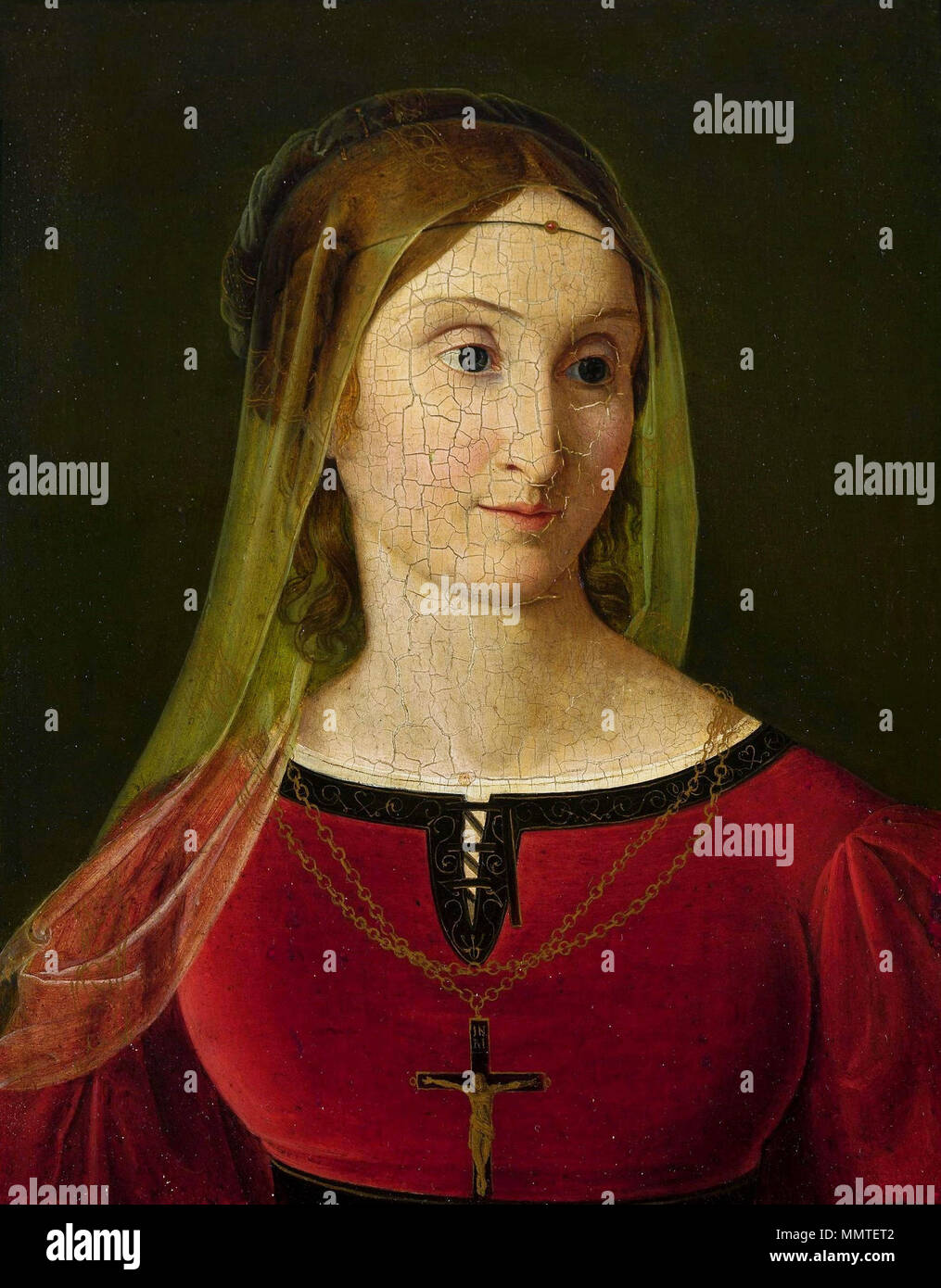 1820s costume hi-res stock photography and images - Alamy