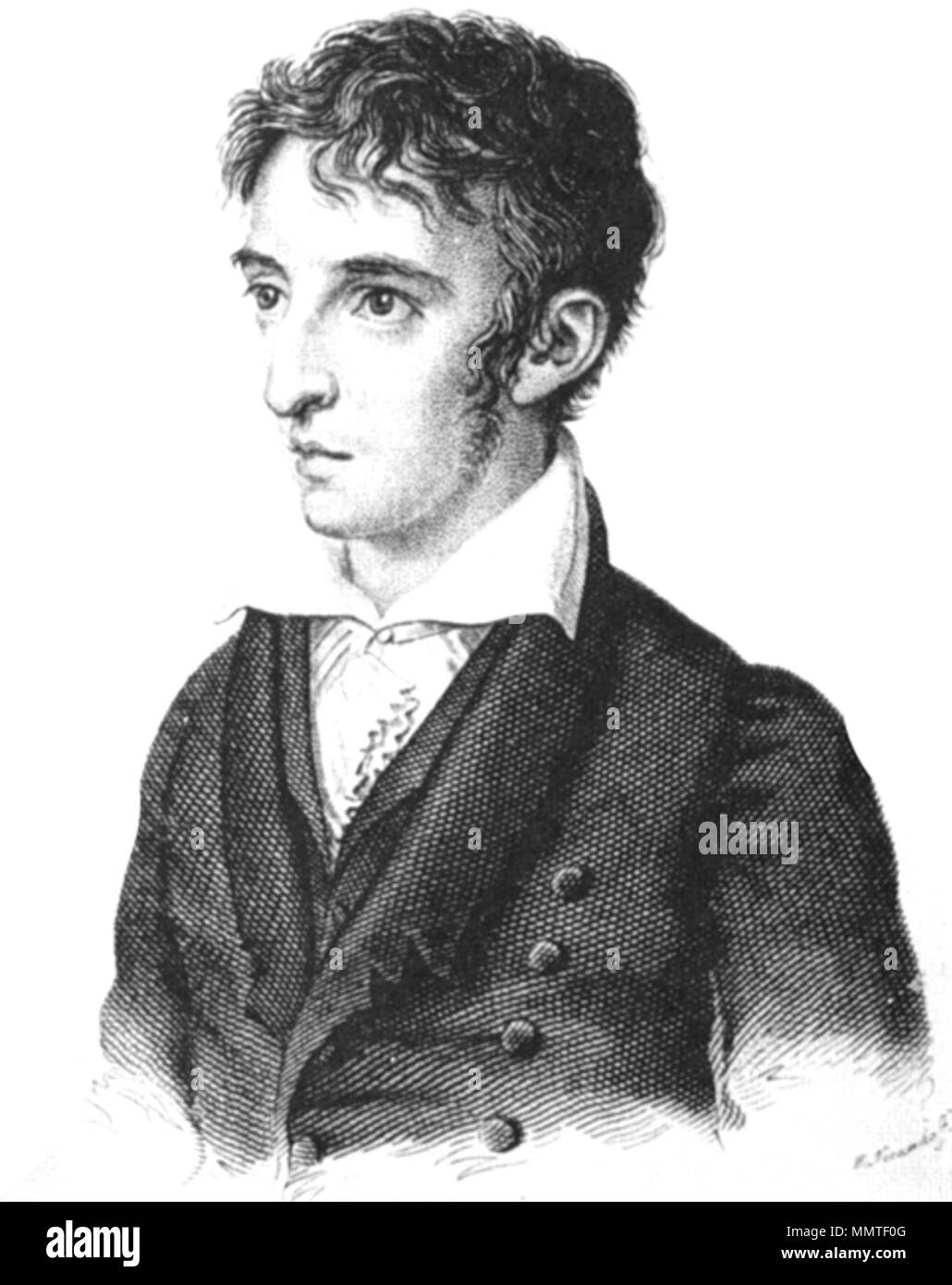 Right signed Black and White Stock Photos & Images - Alamy