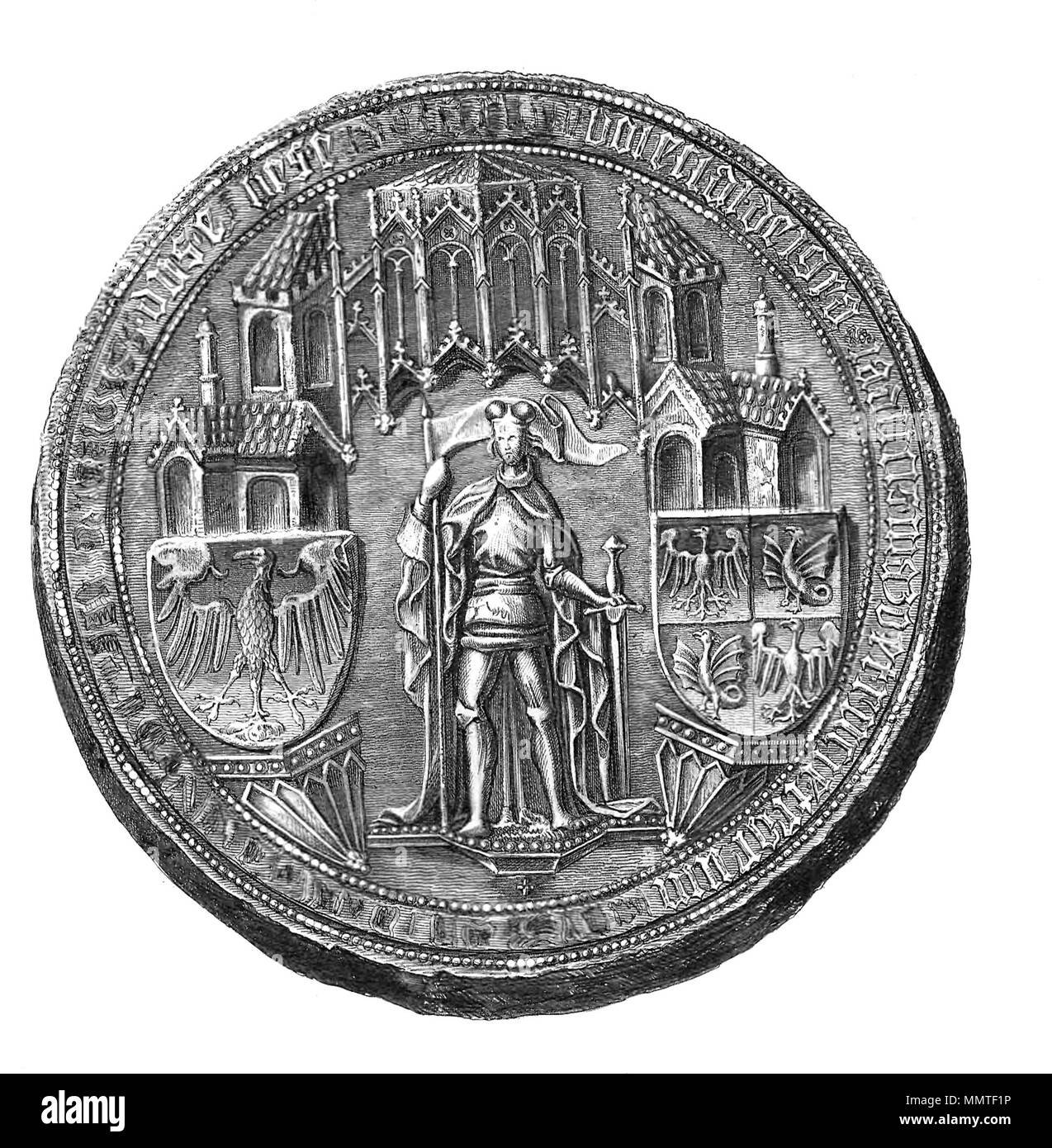 1462 錦画製造之図 Cut Out Stock Images & Pictures - Alamy