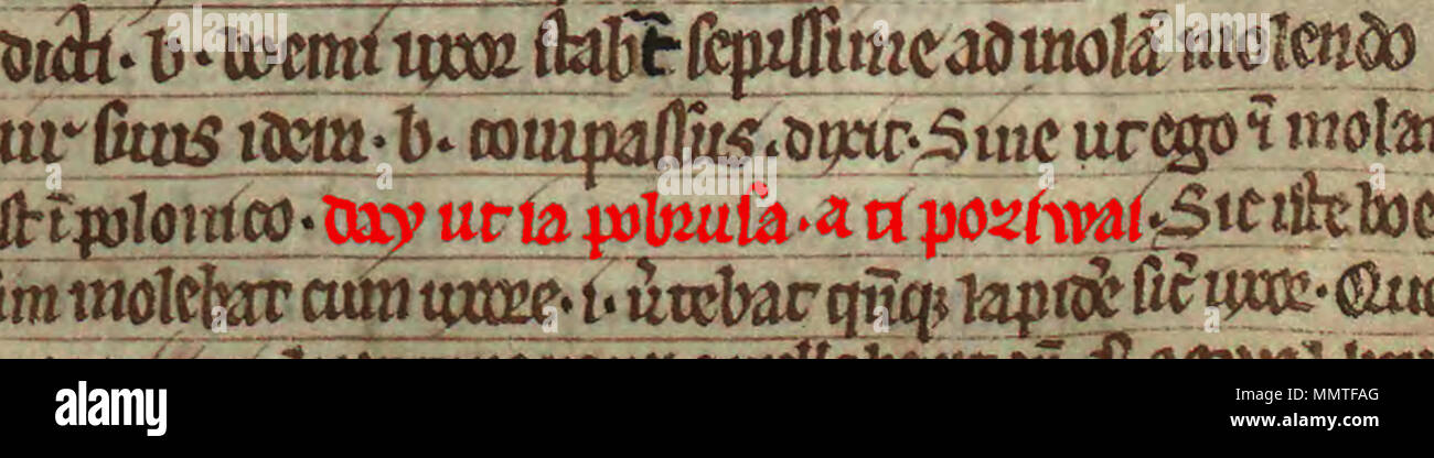 And then there were none book hi-res stock photography and images - Alamy