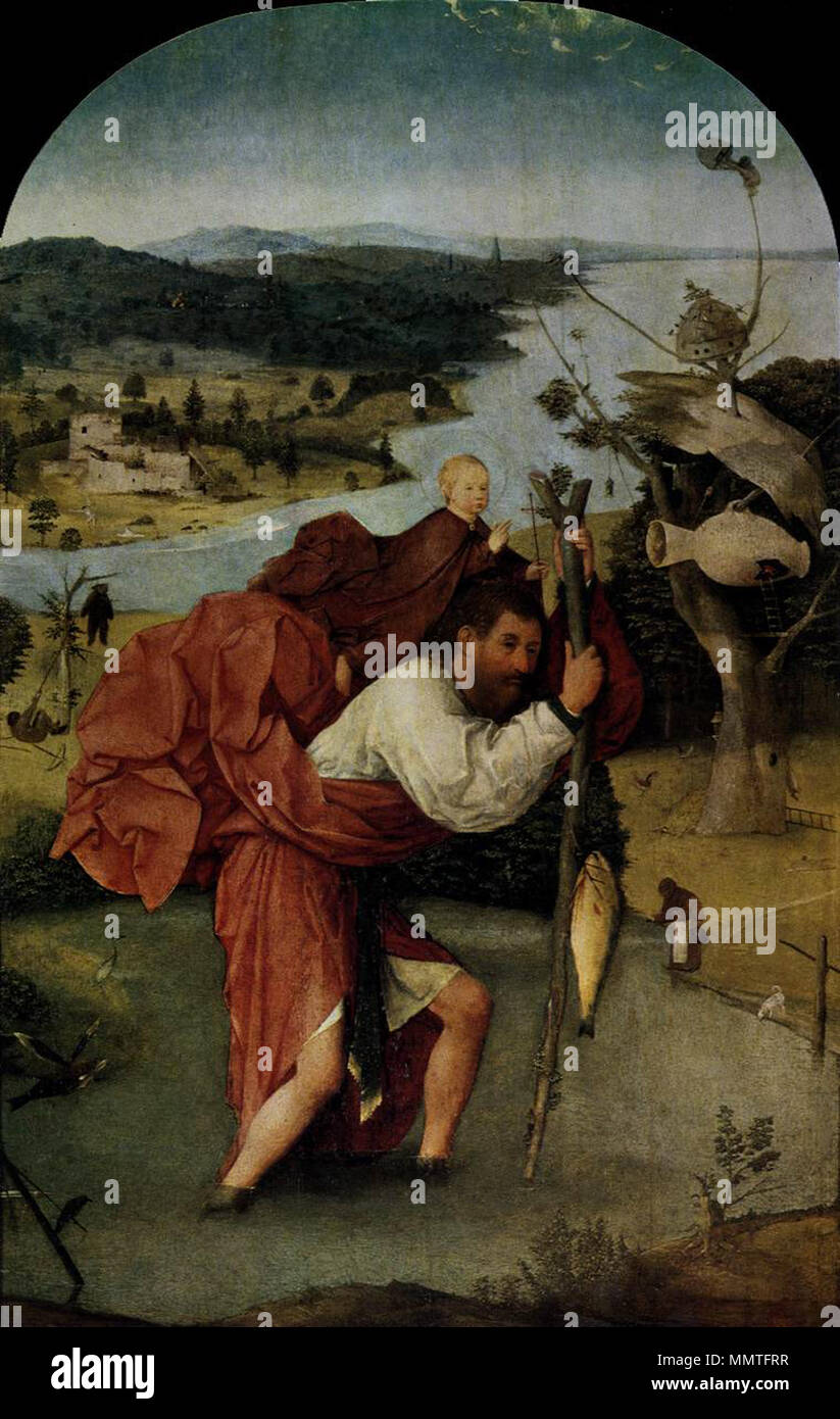 1496 circa hi-res stock photography and images - Alamy