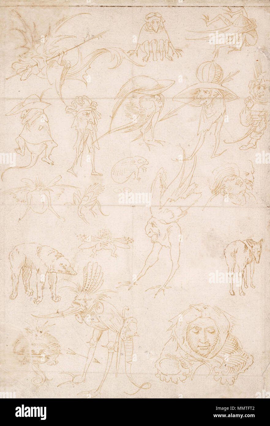 Reverse drawing hi-res stock photography and images - Alamy