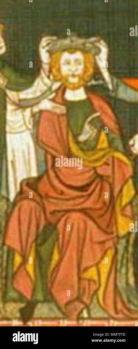 Boso provence hi-res stock photography and images - Alamy