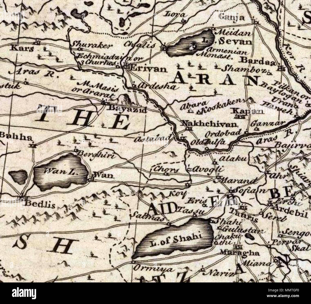 John knapton hi-res stock photography and images - Alamy