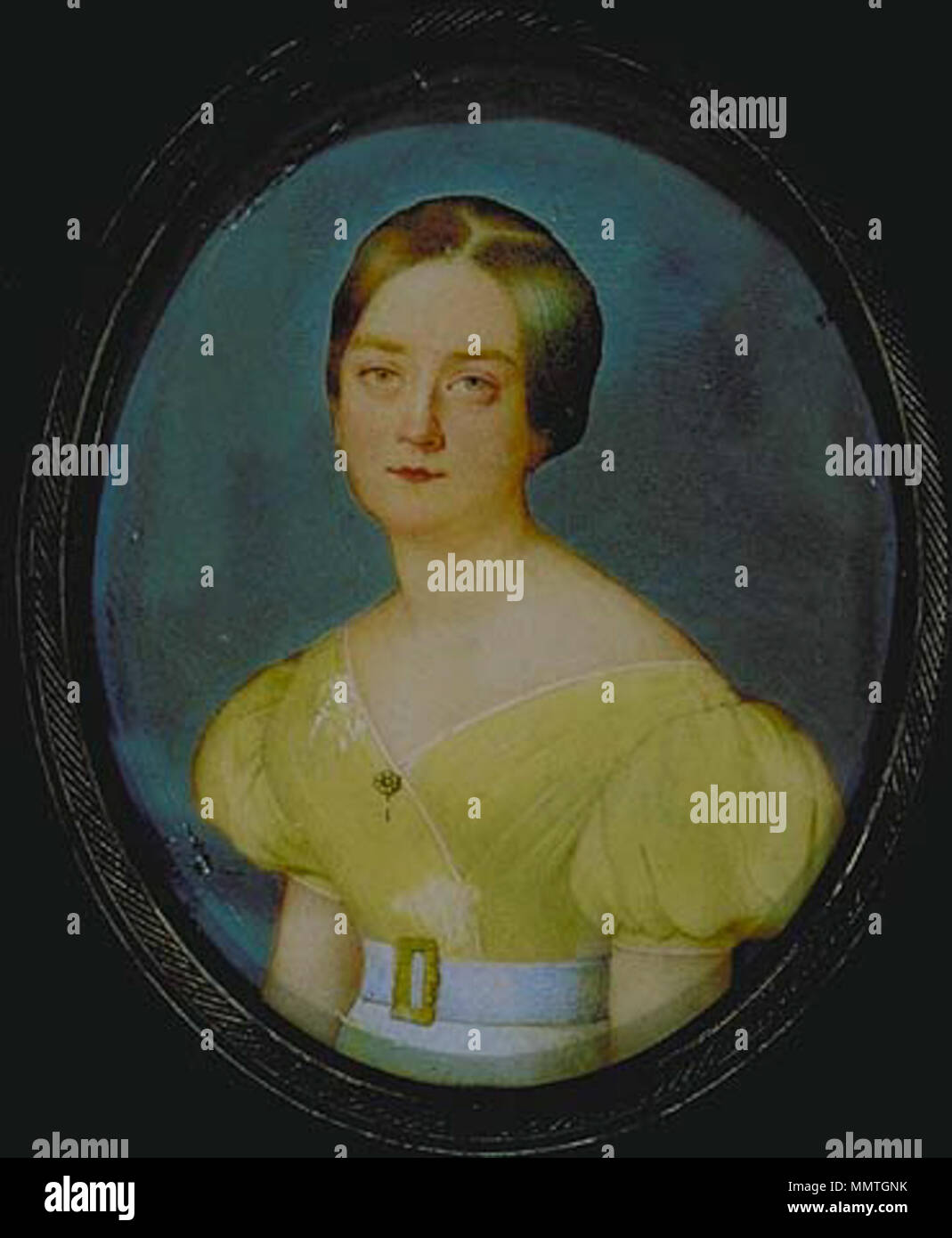 Andry hi-res stock photography and images - Alamy