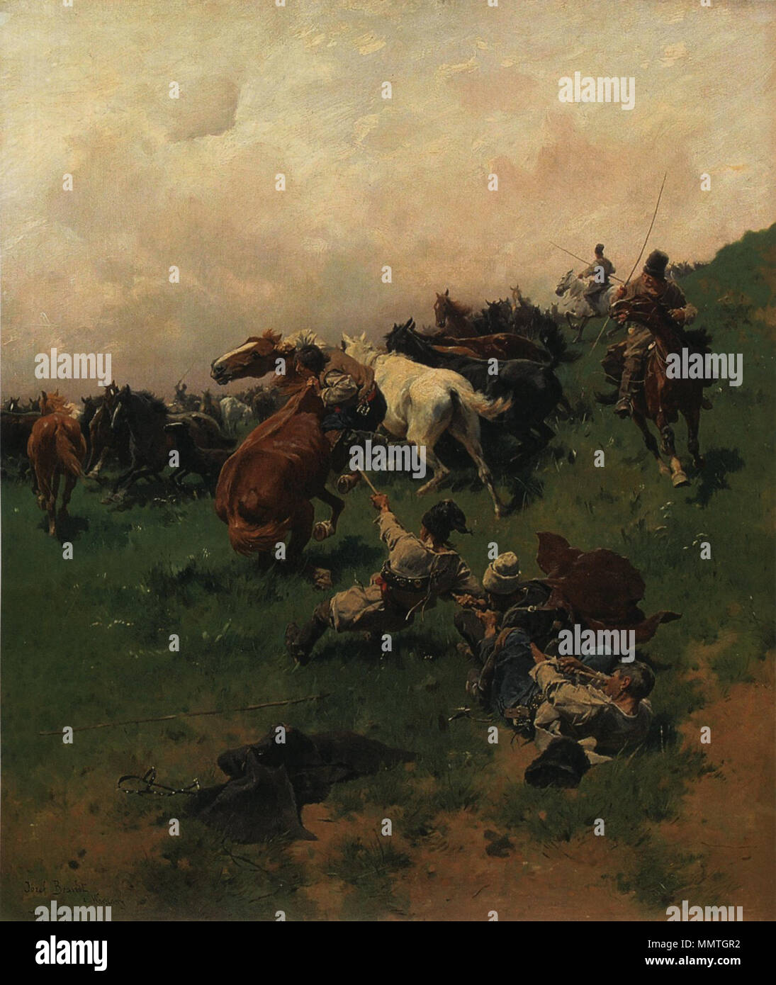 Arkan hi-res stock photography and images - Alamy