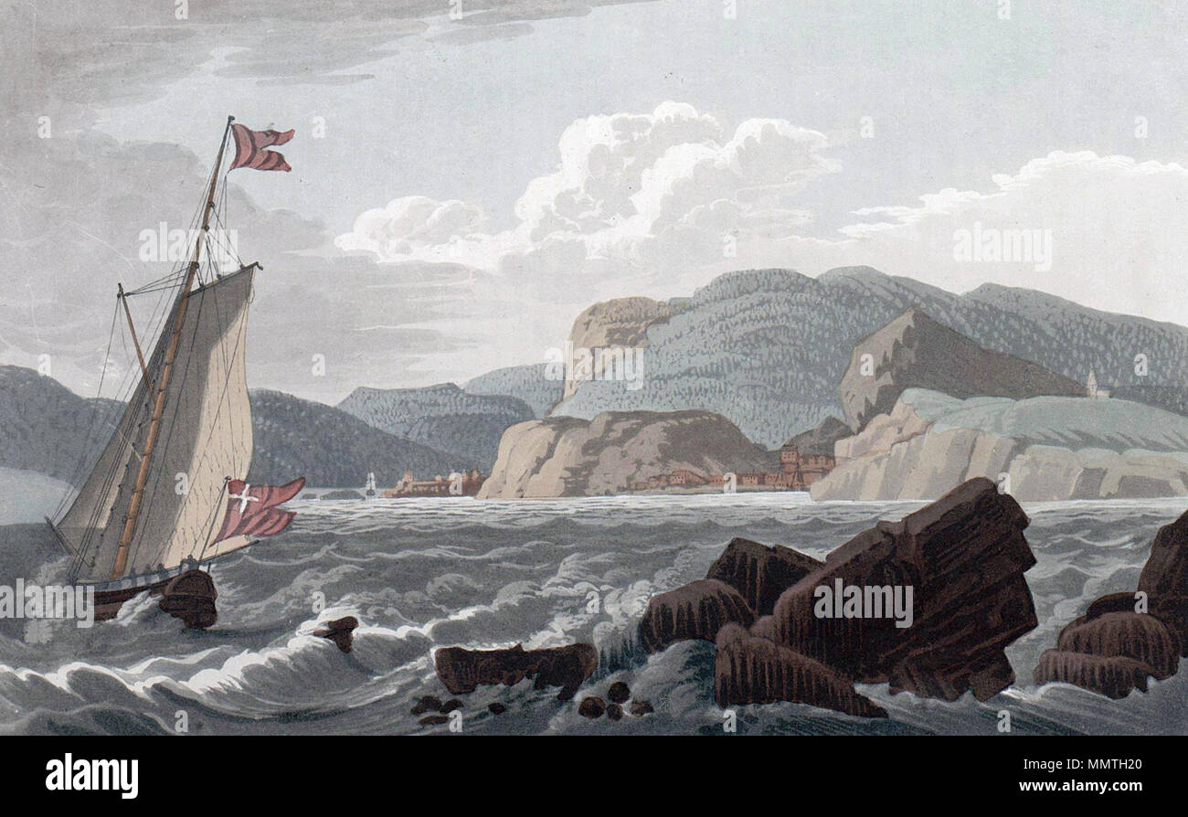 Right hand view forms hi-res stock photography and images - Alamy