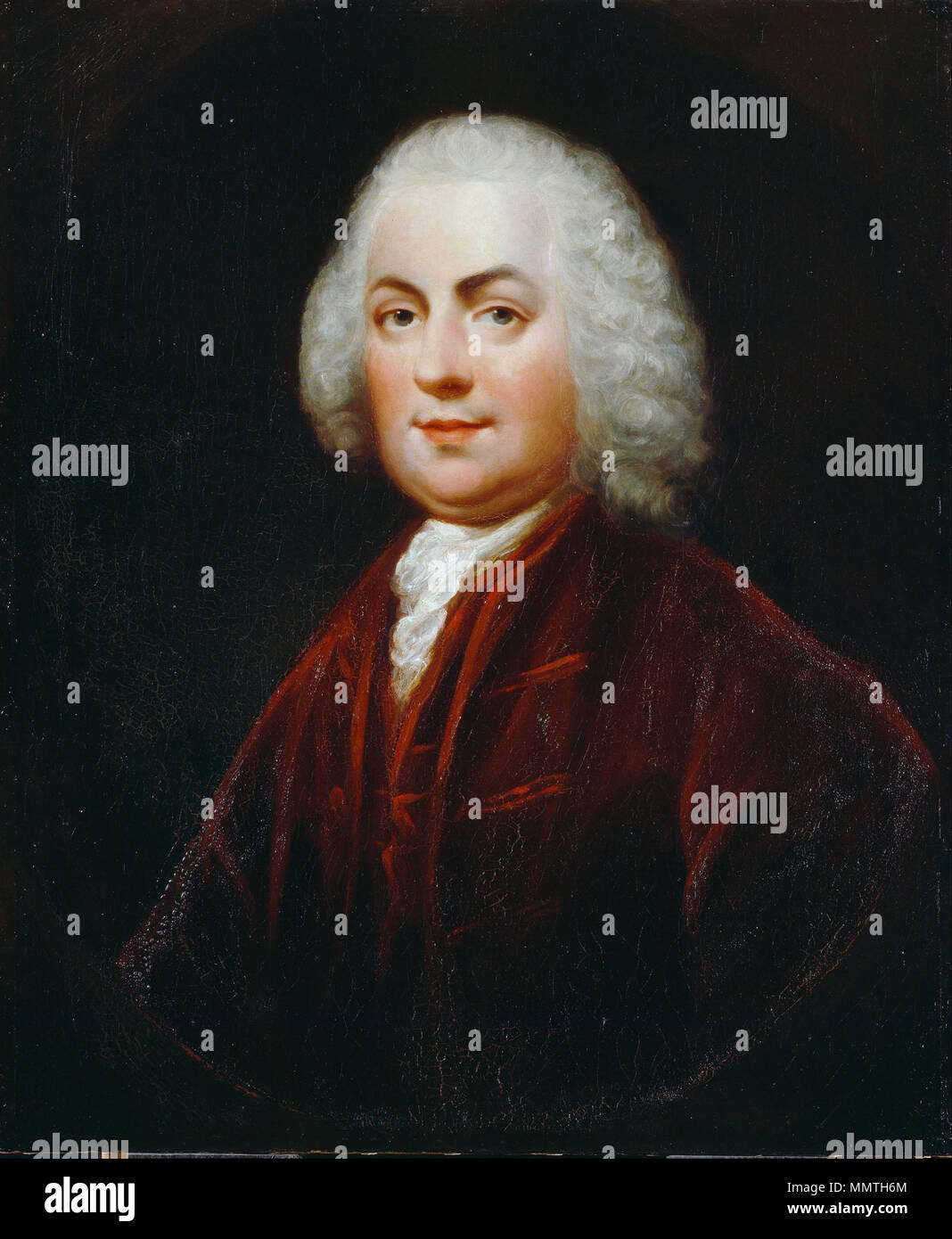 Traditional british man hi-res stock photography and images - Alamy