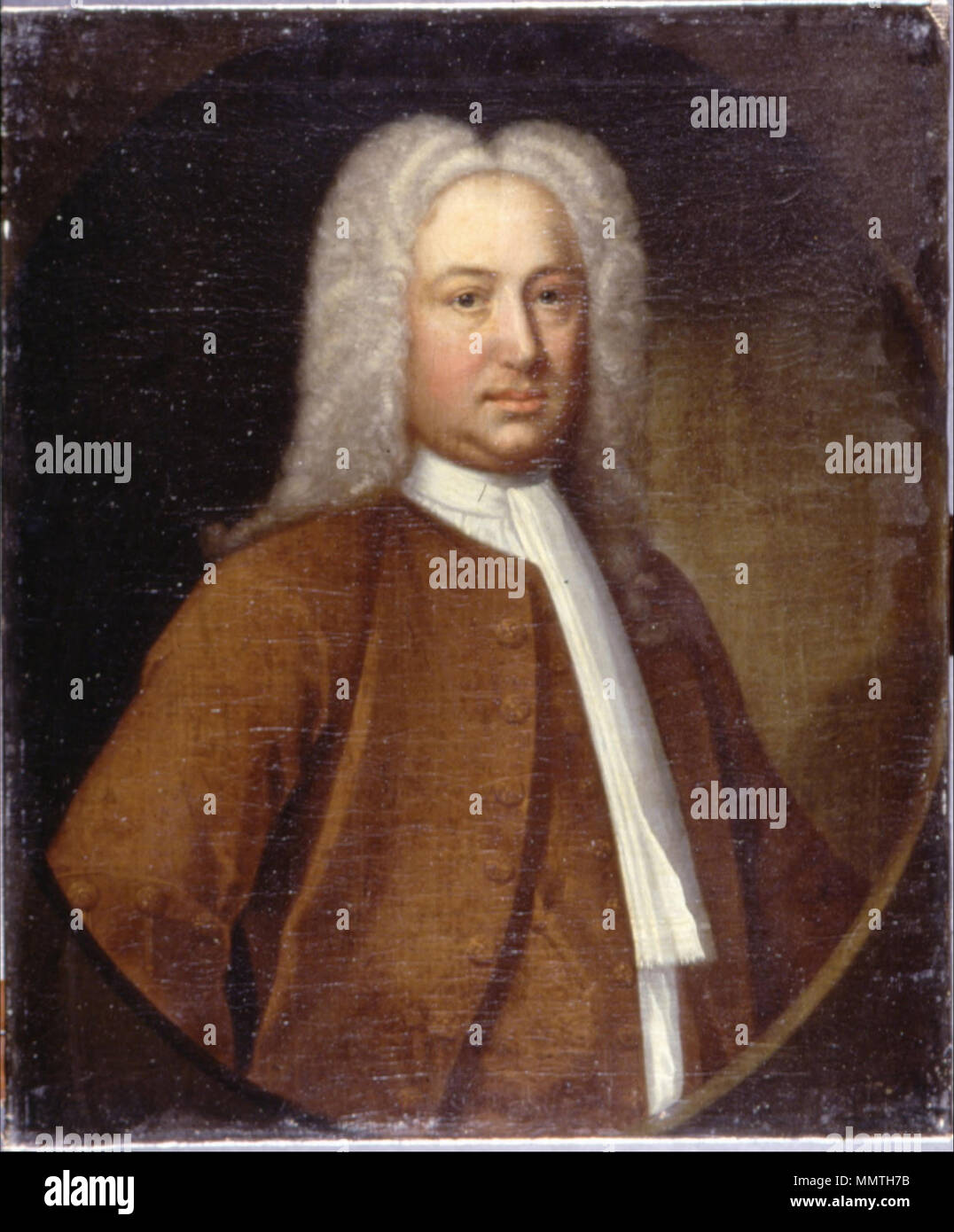 John Reading. c.1720-30. British - John Reading - Google Art Project ...