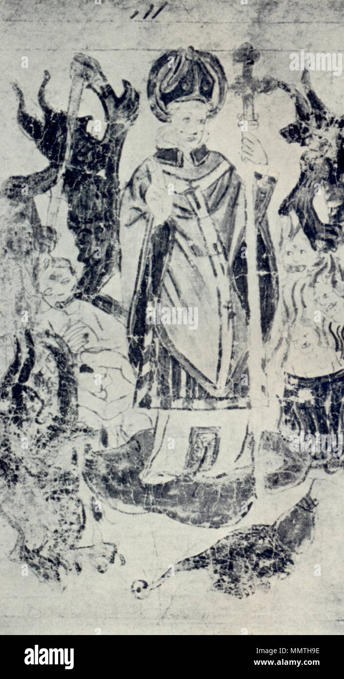 Torment drawing hi-res stock photography and images - Alamy