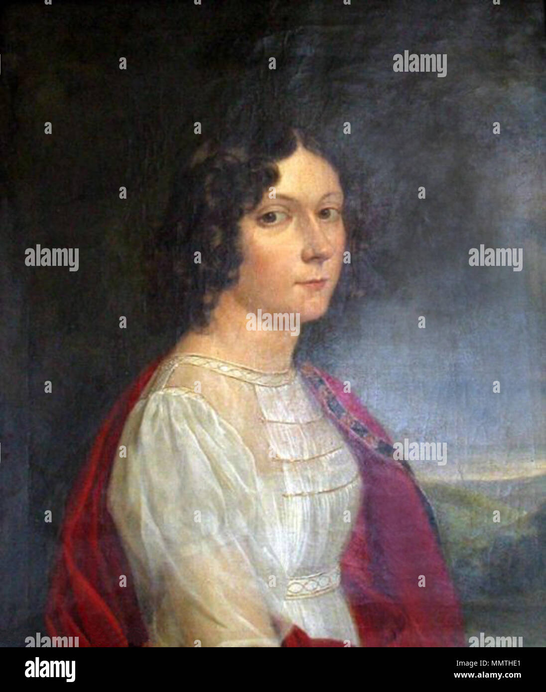 747x hi-res stock photography and images - Alamy