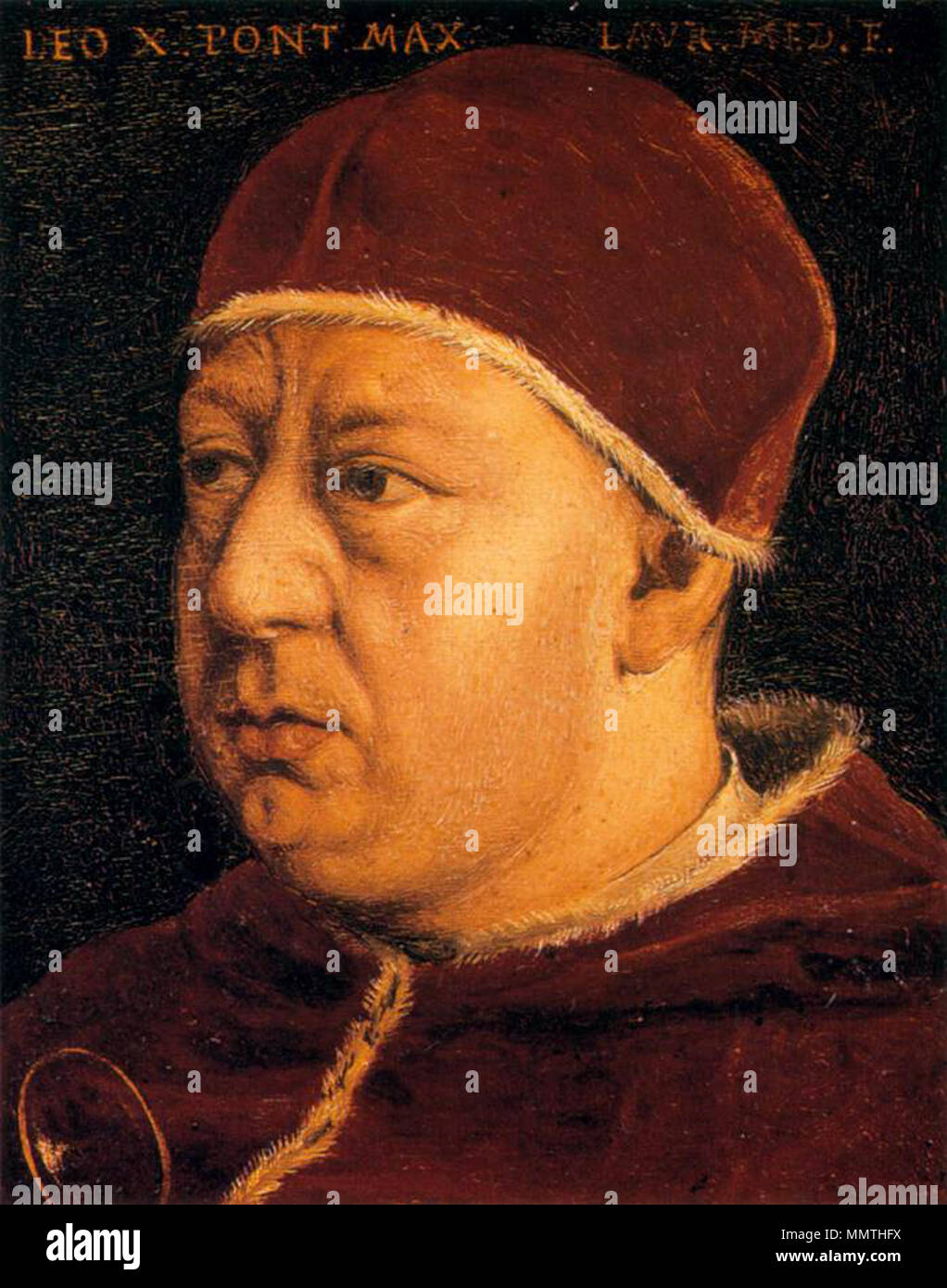 Angelo leo hi-res stock photography and images - Alamy