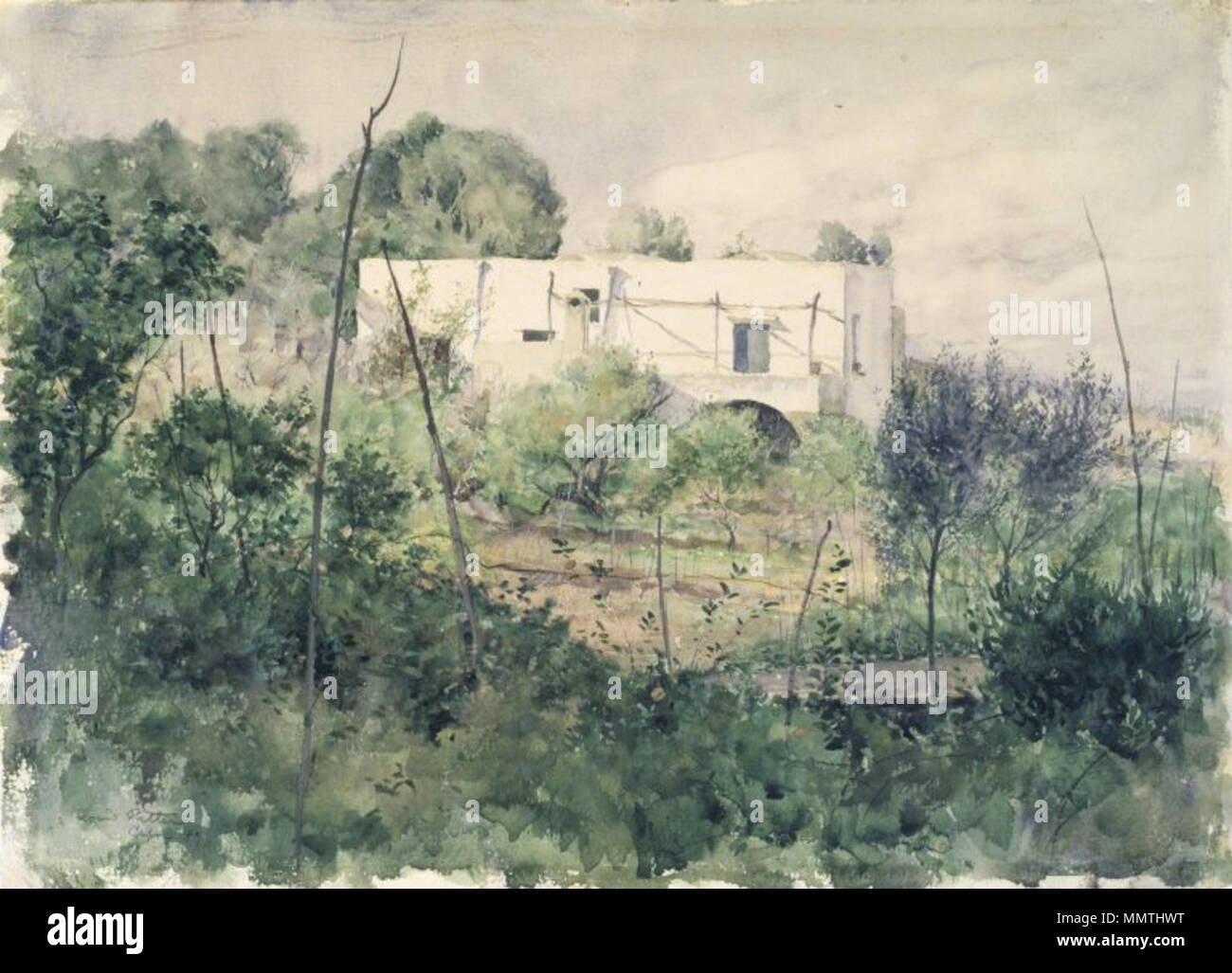 Louis Ritter High Resolution Stock Photography and Images - Alamy