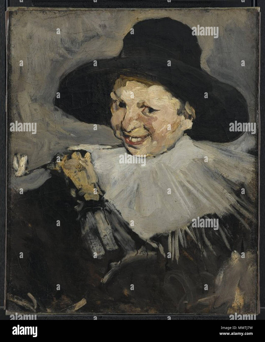 Frank currier hi-res stock photography and images - Alamy