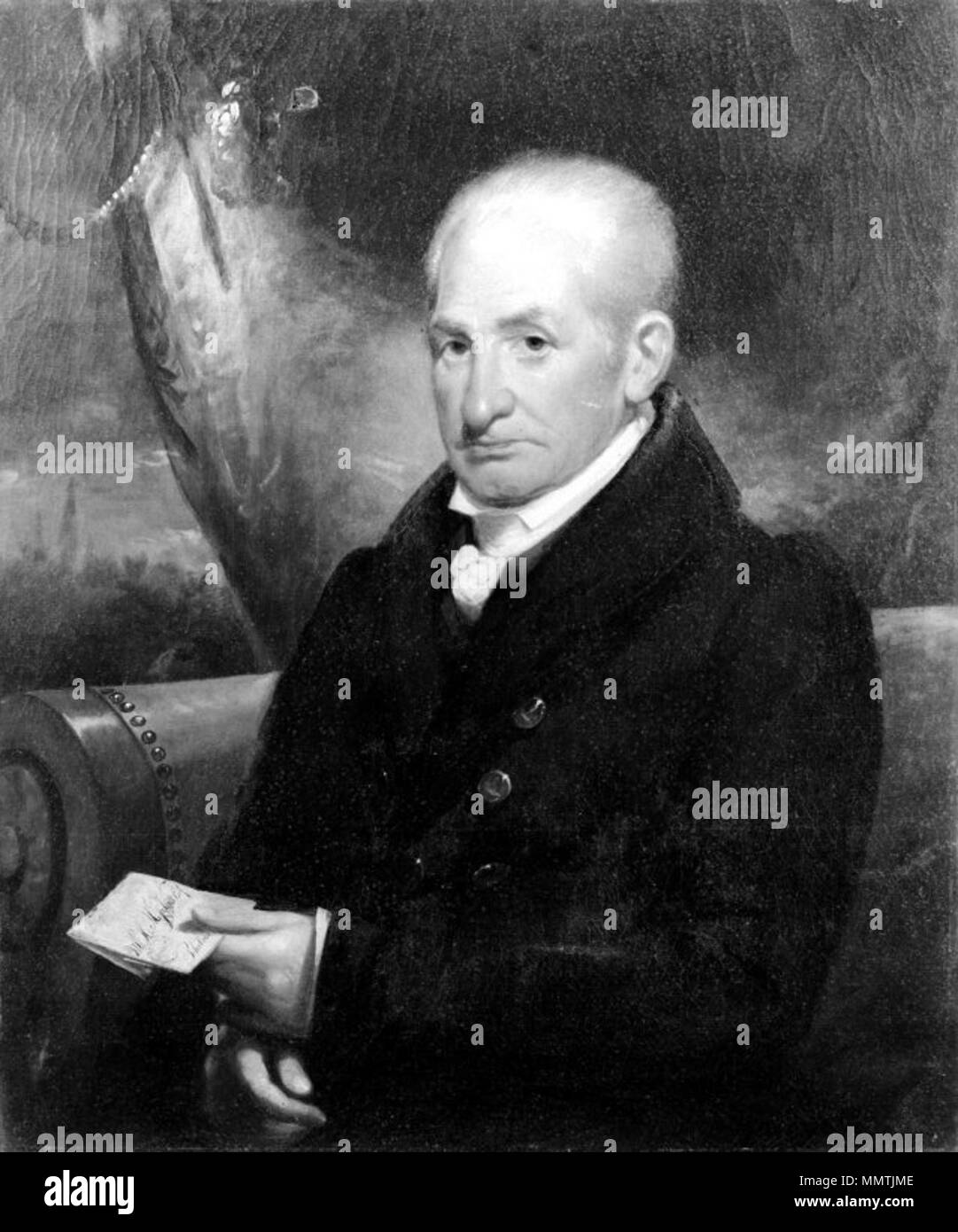 Joachim Manuel High Resolution Stock Photography and Images - Alamy