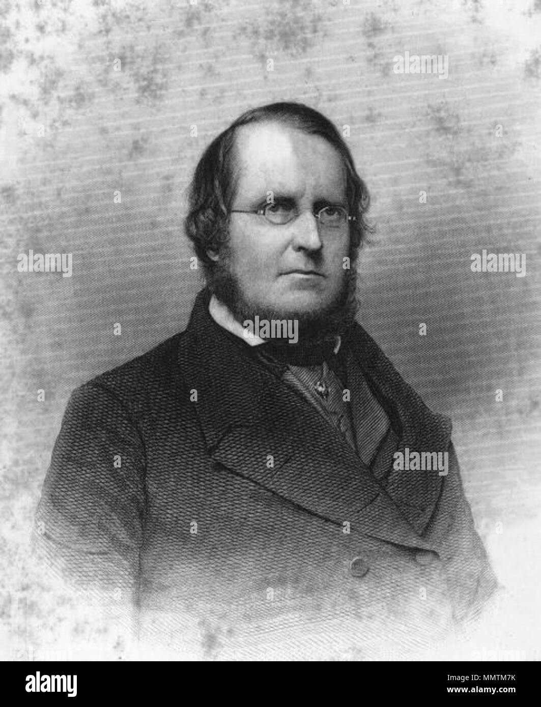 1808 engraving Black and White Stock Photos & Images - Alamy