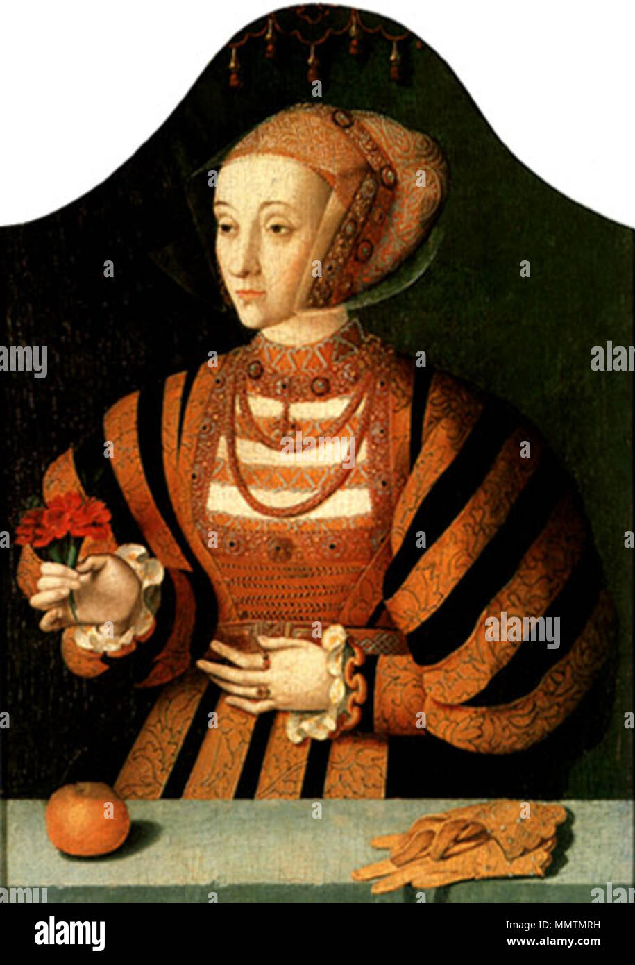 Barthel de bruyn hi-res stock photography and images - Alamy