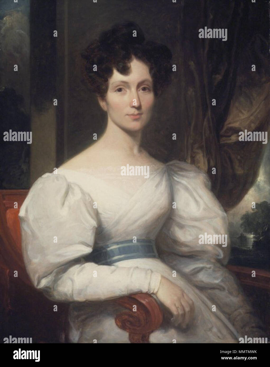 American actress and writer hi-res stock photography and images - Alamy