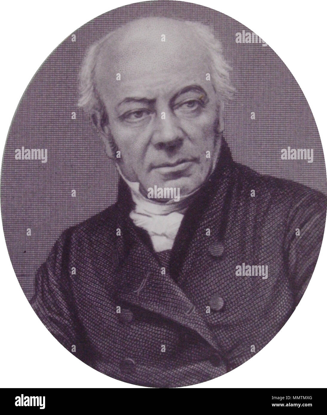 Claudet antoine hi-res stock photography and images - Alamy