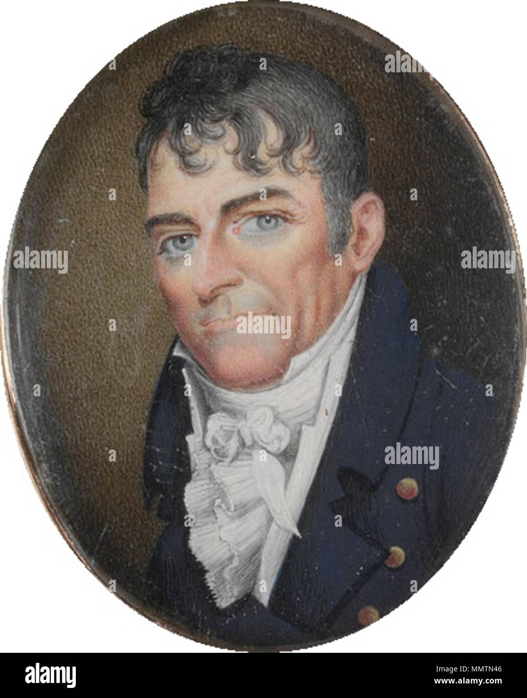 Eber bunker hi-res stock photography and images - Alamy