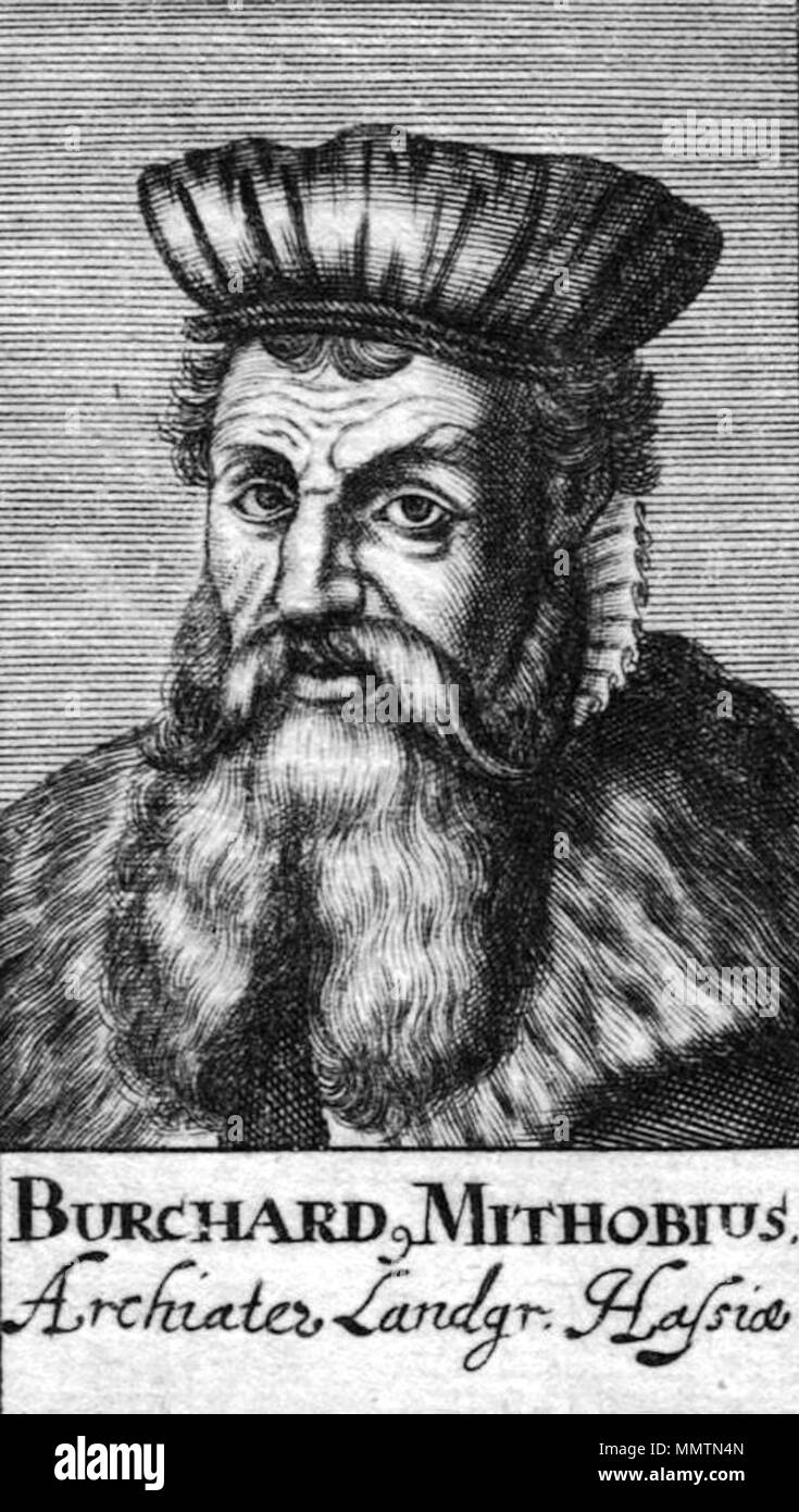 Doctor sculpture Black and White Stock Photos & Images - Alamy