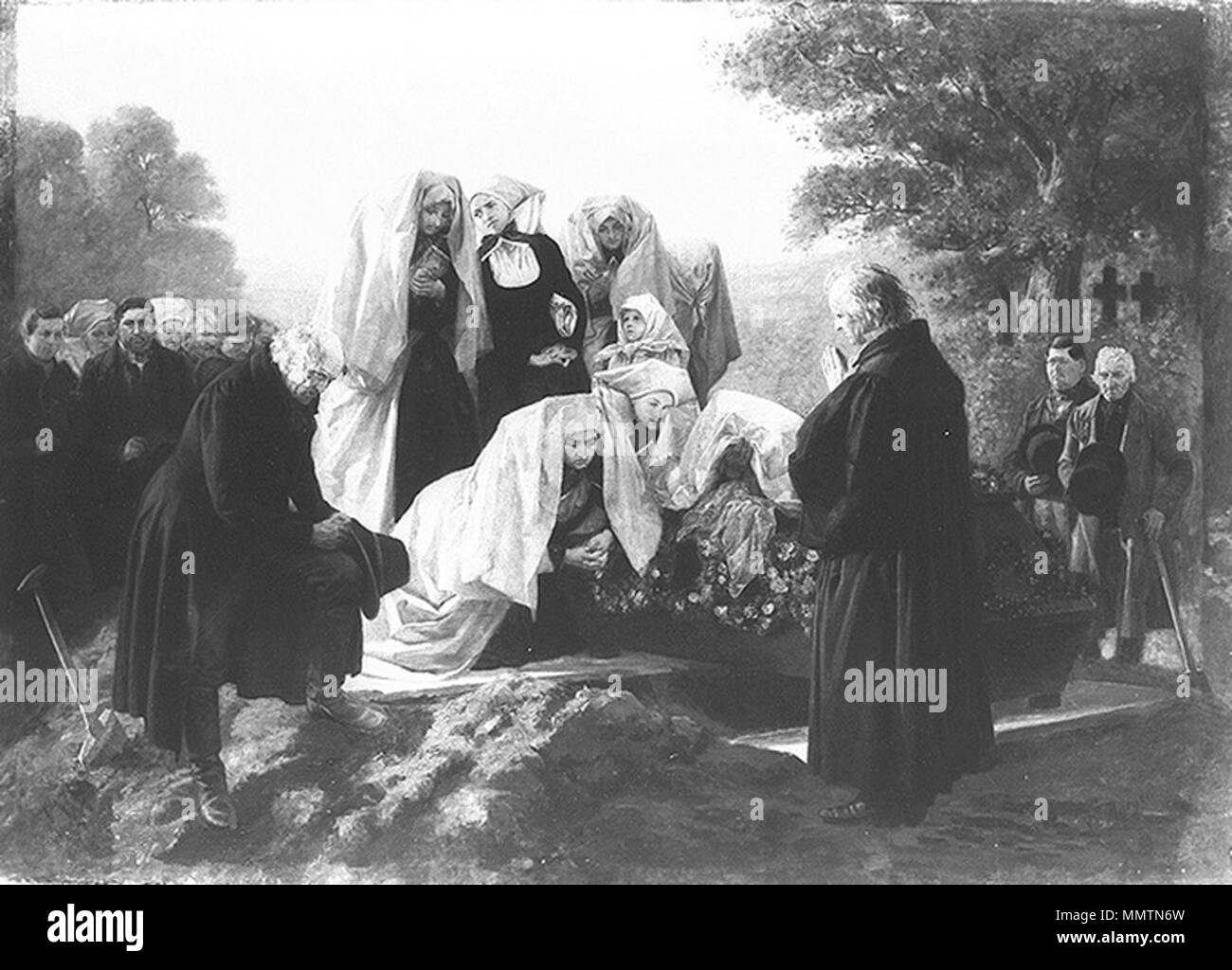 Adolf Burger High Resolution Stock Photography and Images - Alamy