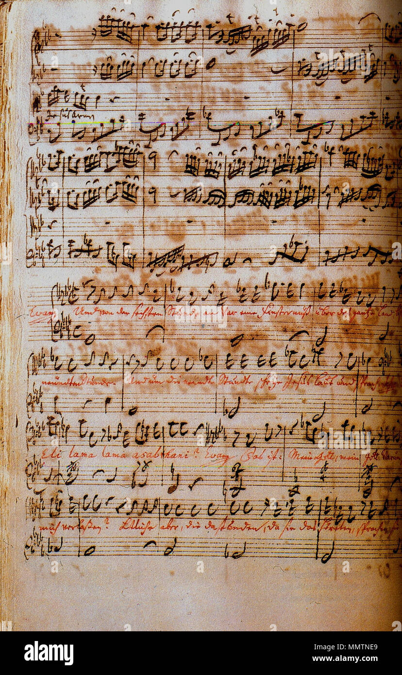 1703 1736 hi-res stock photography and images - Alamy