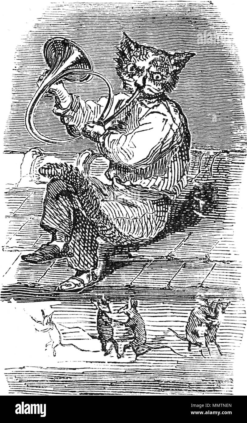 . English: Byleth, an illustration from the 'Dictionnaire Infernal' by ...