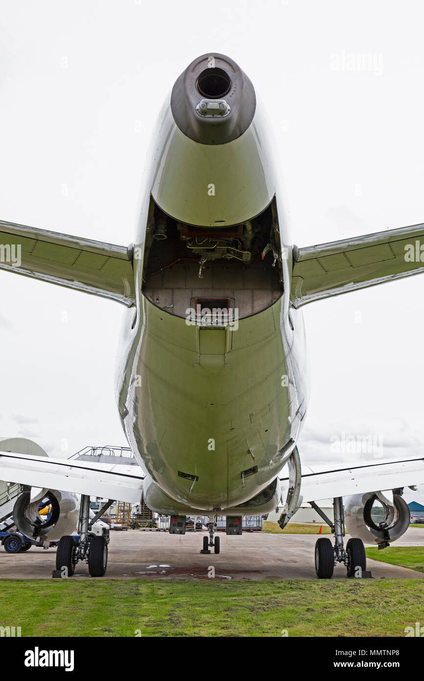 Scrap recycled hi-res stock photography and images - Alamy