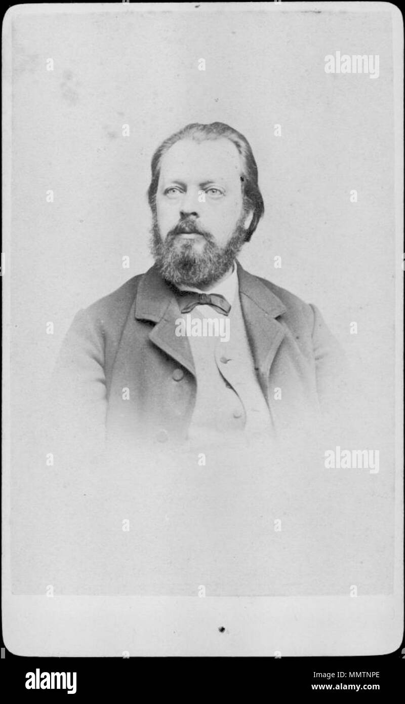 S c photo Black and White Stock Photos & Images - Alamy