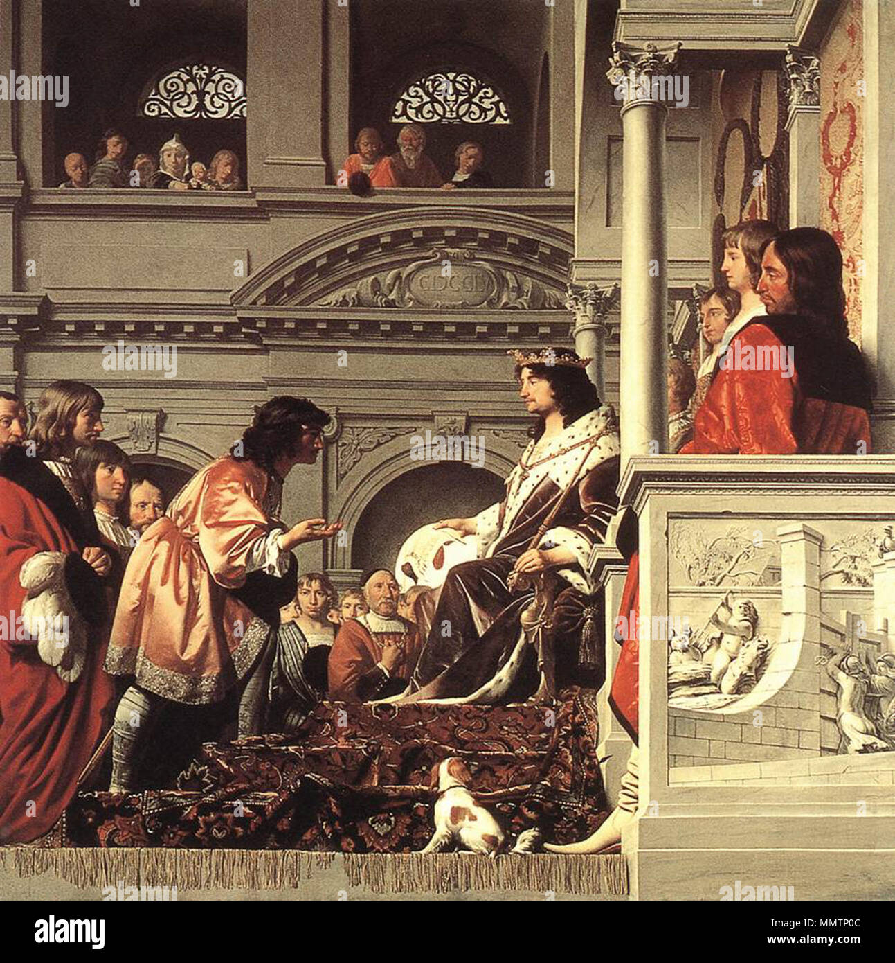 Rijnland water board hi-res stock photography and images - Alamy