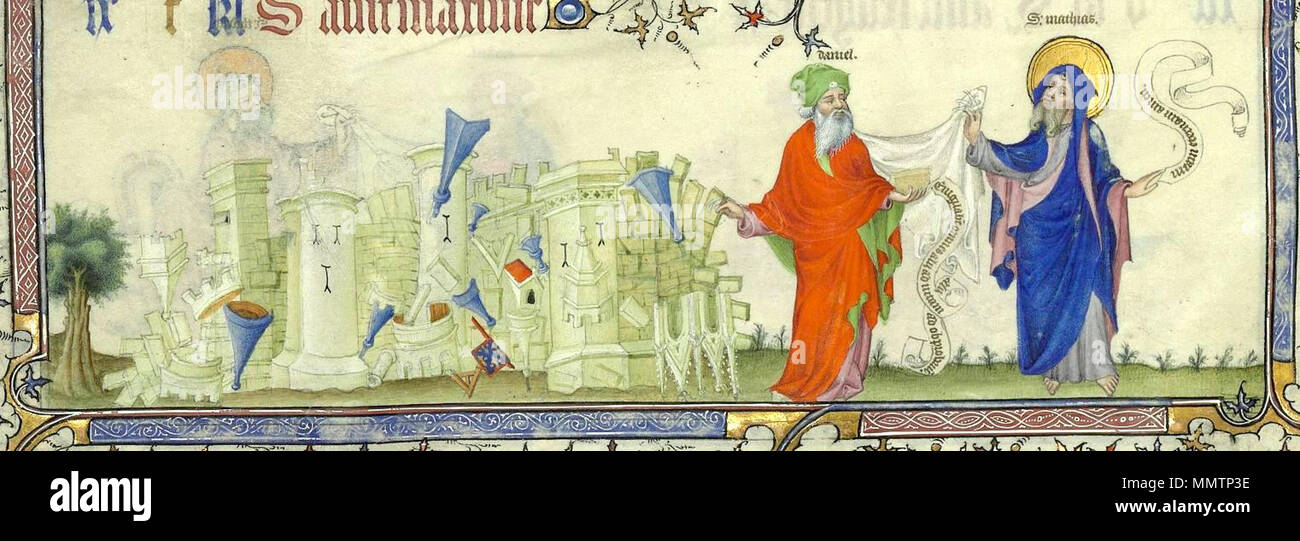 12 decembre hi-res stock photography and images - Alamy