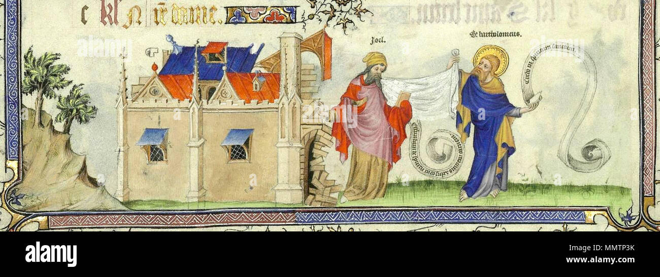 8 date calendrier hi-res stock photography and images - Alamy