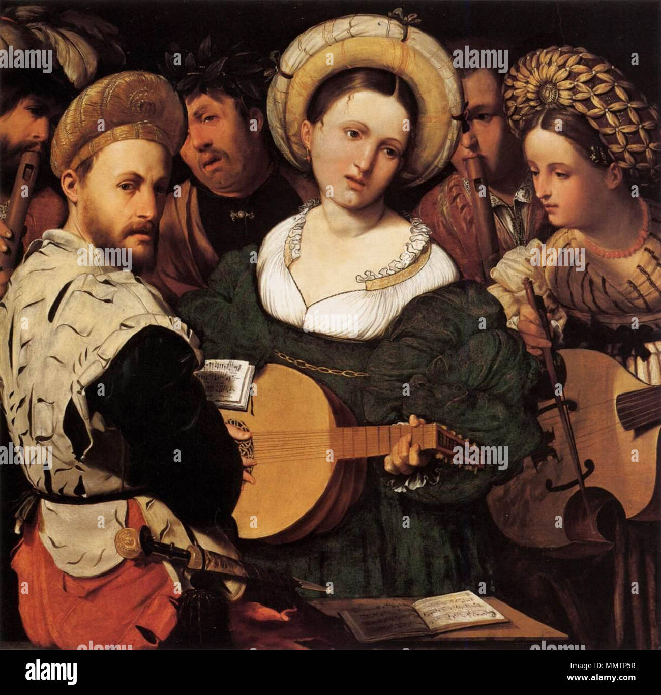 Da lodi hi-res stock photography and images - Alamy