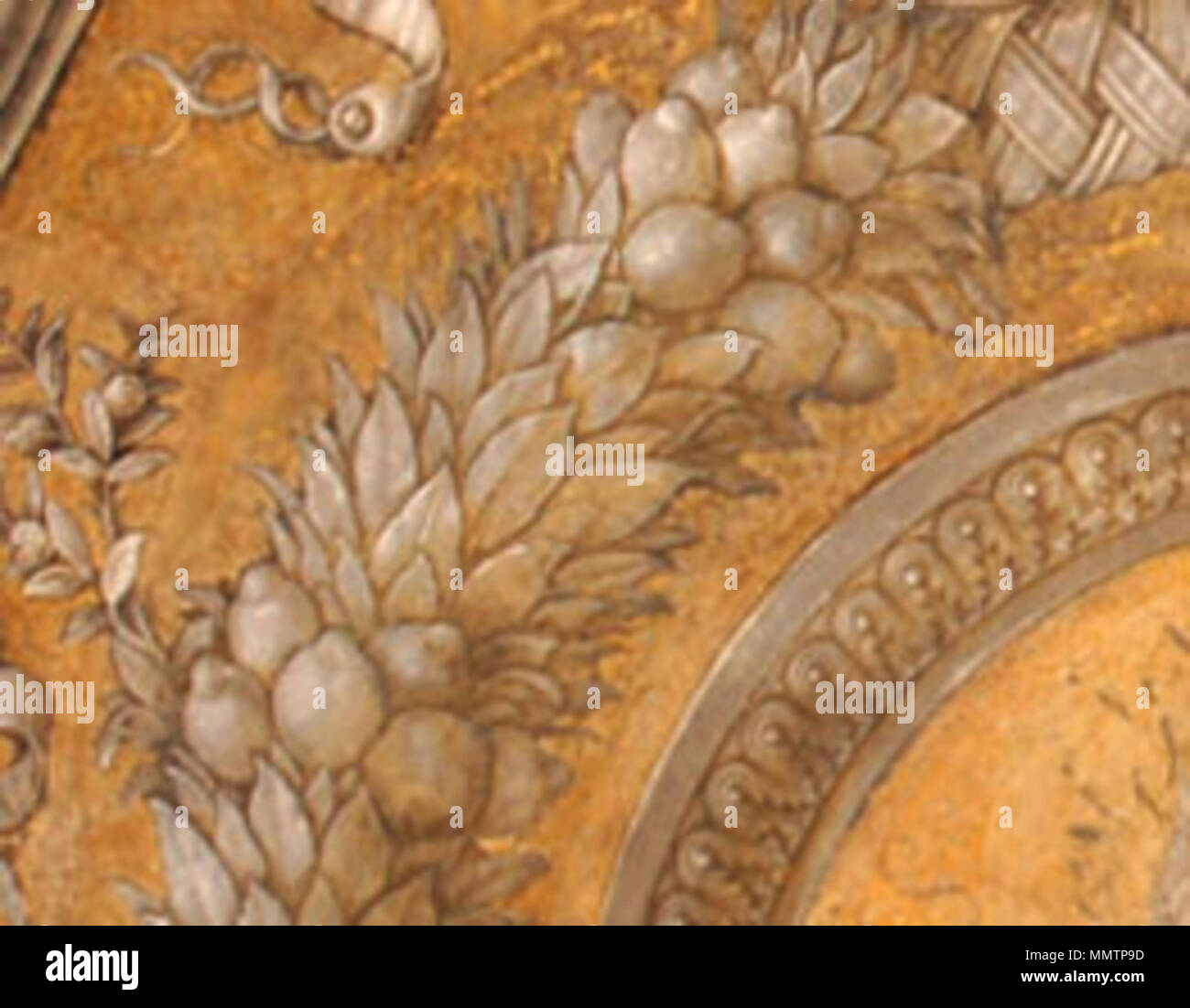 Ceiling camera picta hi-res stock photography and images - Alamy