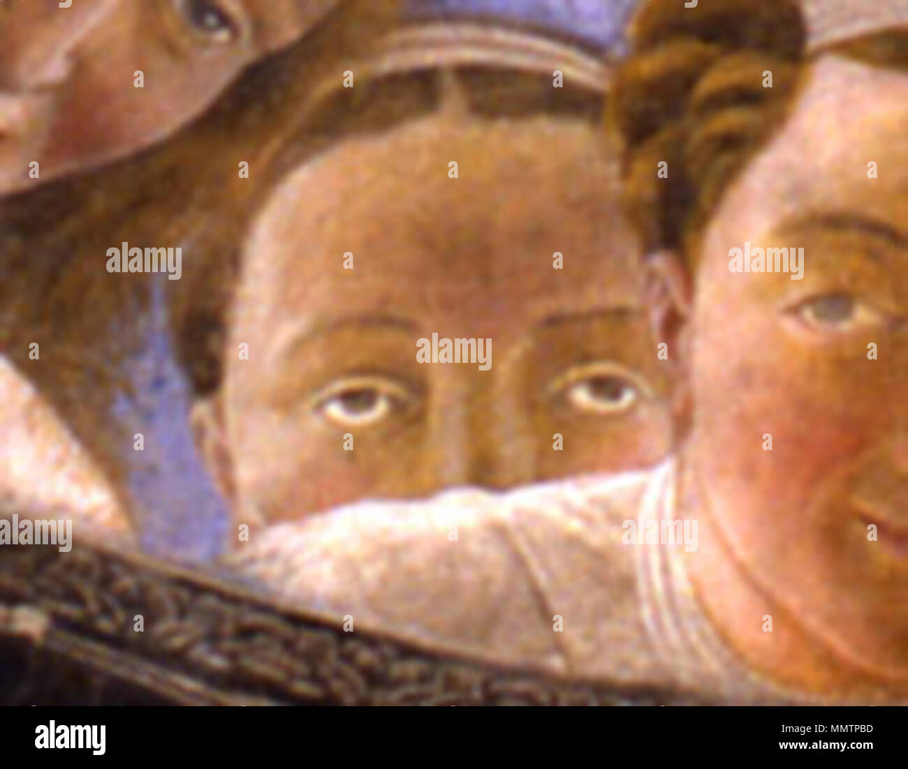 Camera picta hi-res stock photography and images - Alamy